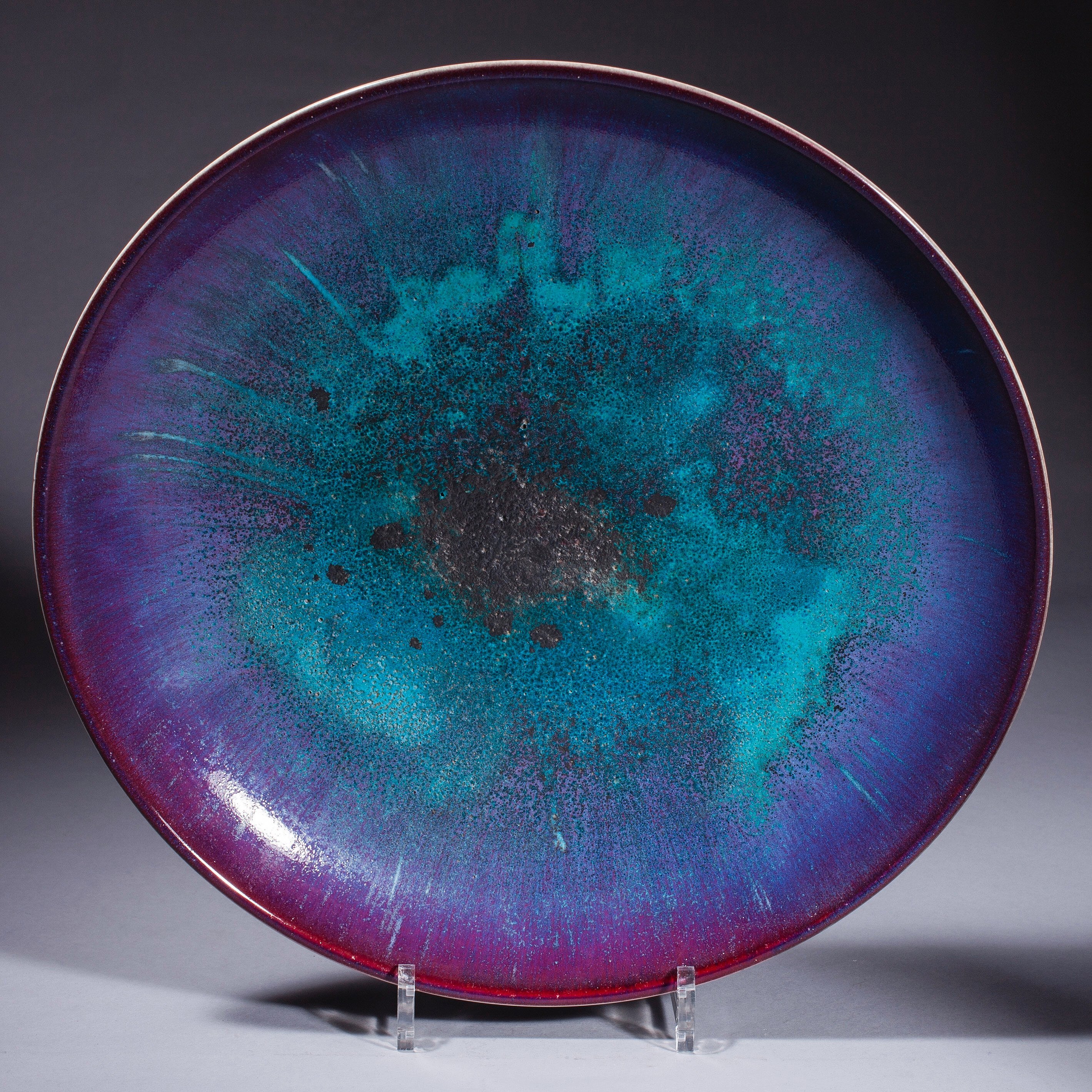 Toini Muona, KERAMIKFAT. - Bukowskis