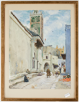 Georg von Rosen - Alchetron, The Free Social Encyclopedia