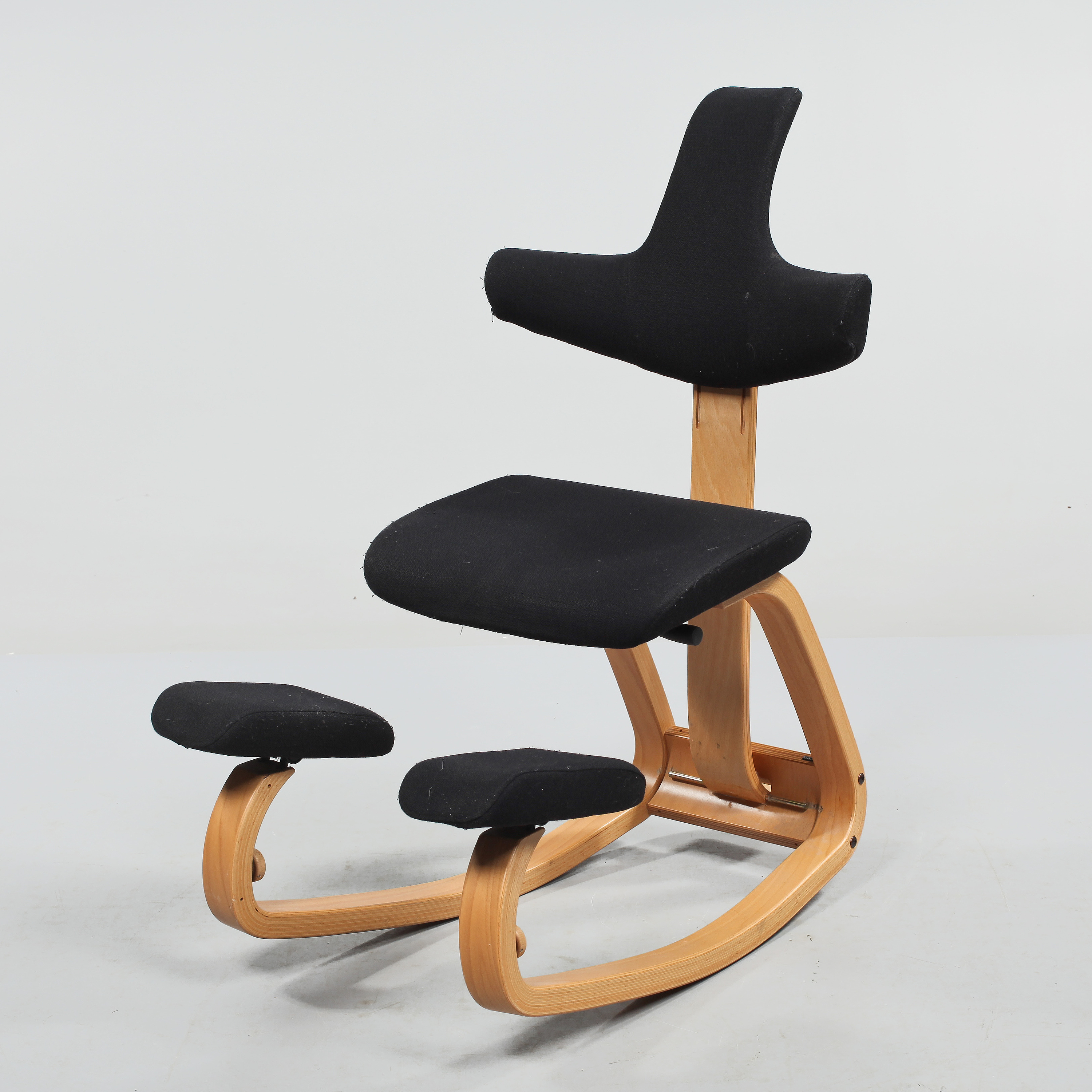 STOL, Peter Opsvik, 1900-talets andra hälft. - Bukowskis