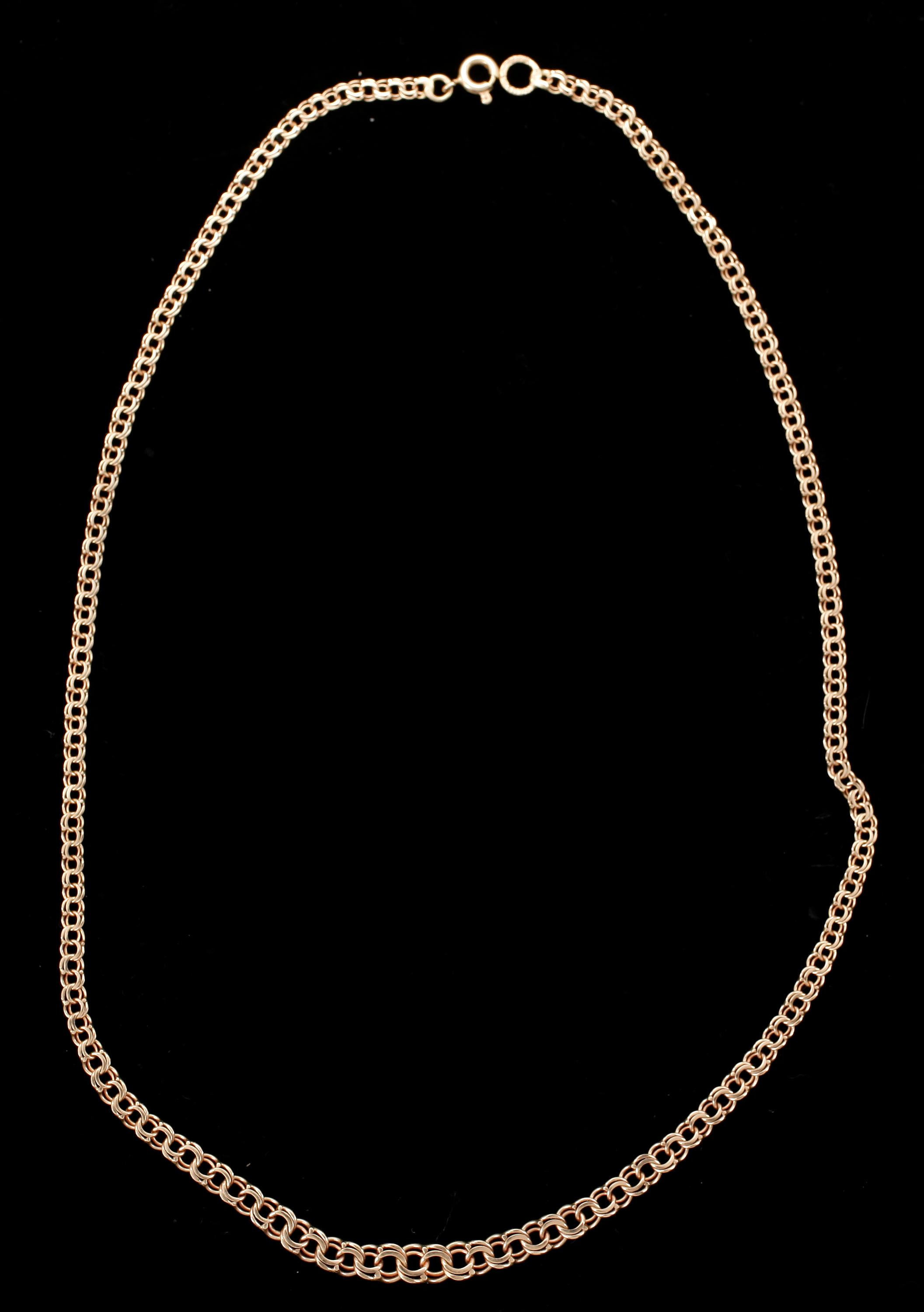 PARTI GULD SAMT ARMBANDSUR, 4 delar, dam, Omega, Seamaster, quartz, 18k ...