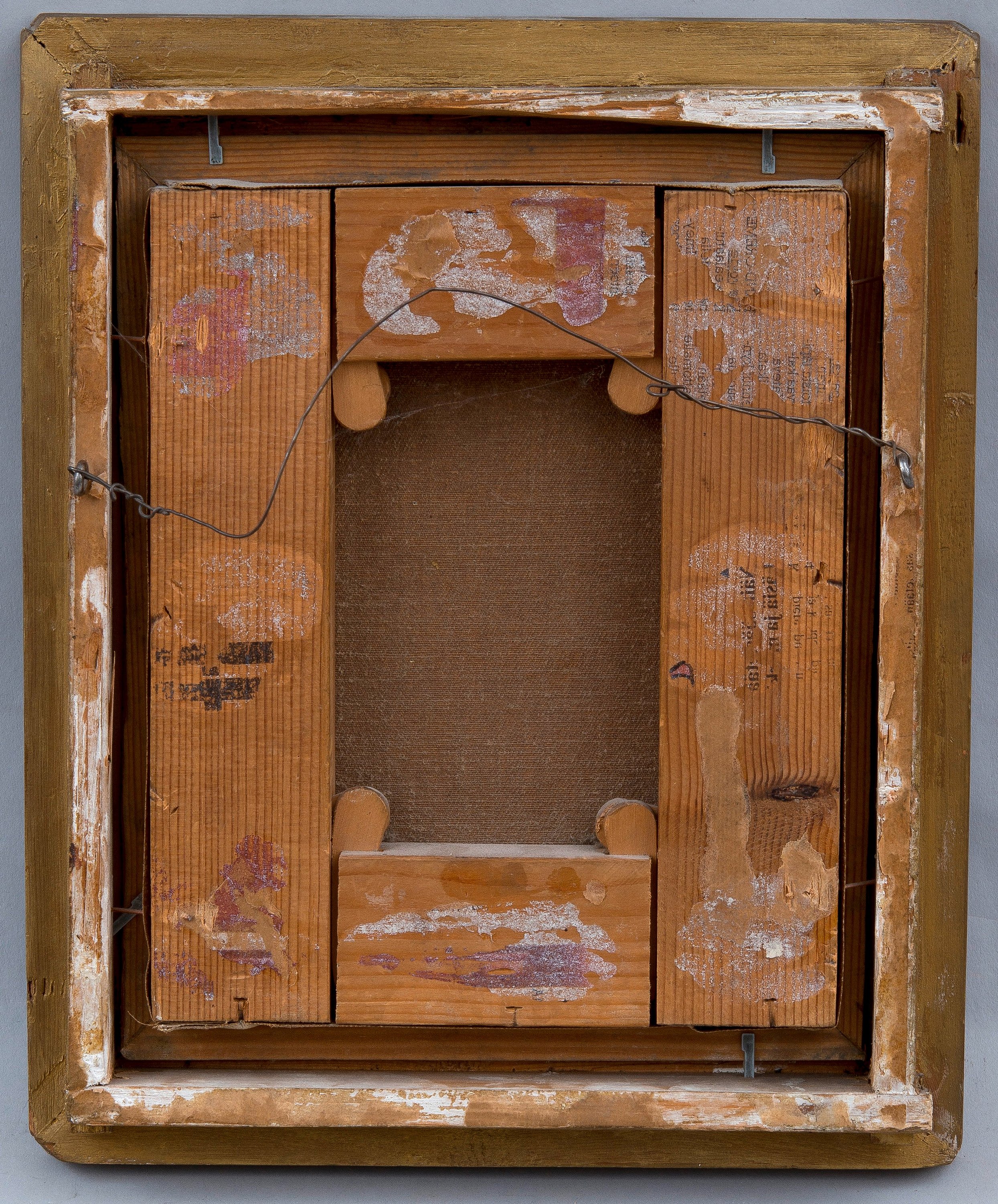 Maria Wiik, YOUNG GIRL. - Bukowskis