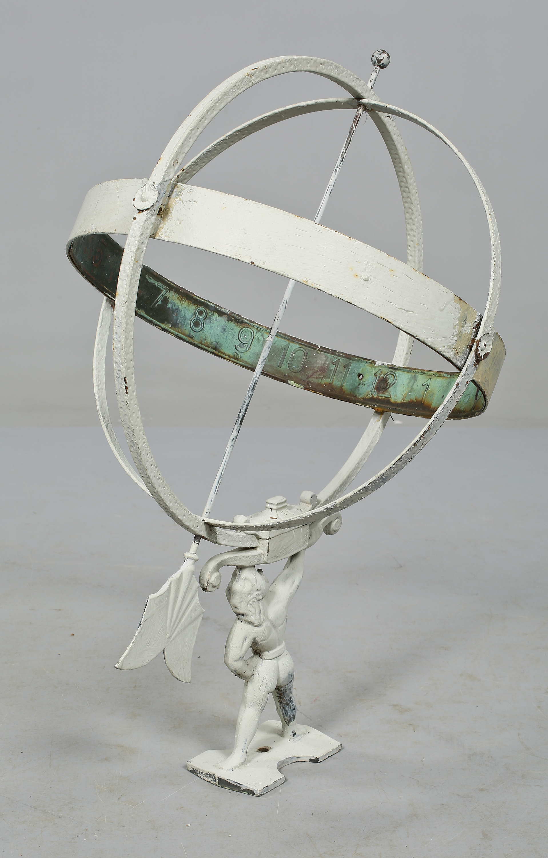 SOLUR, 1900-tal. - Bukowskis