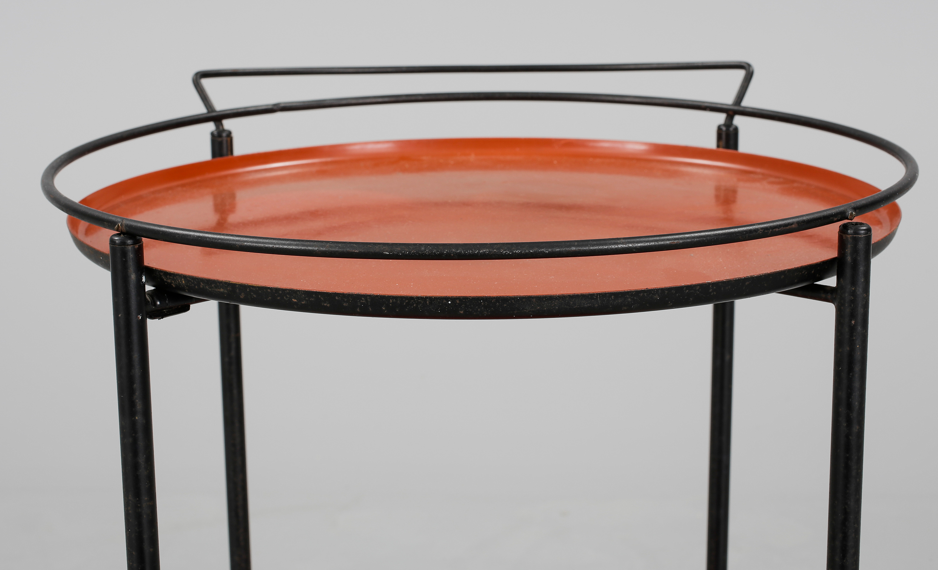 BRICKBORD, 1960-tal. - Bukowskis