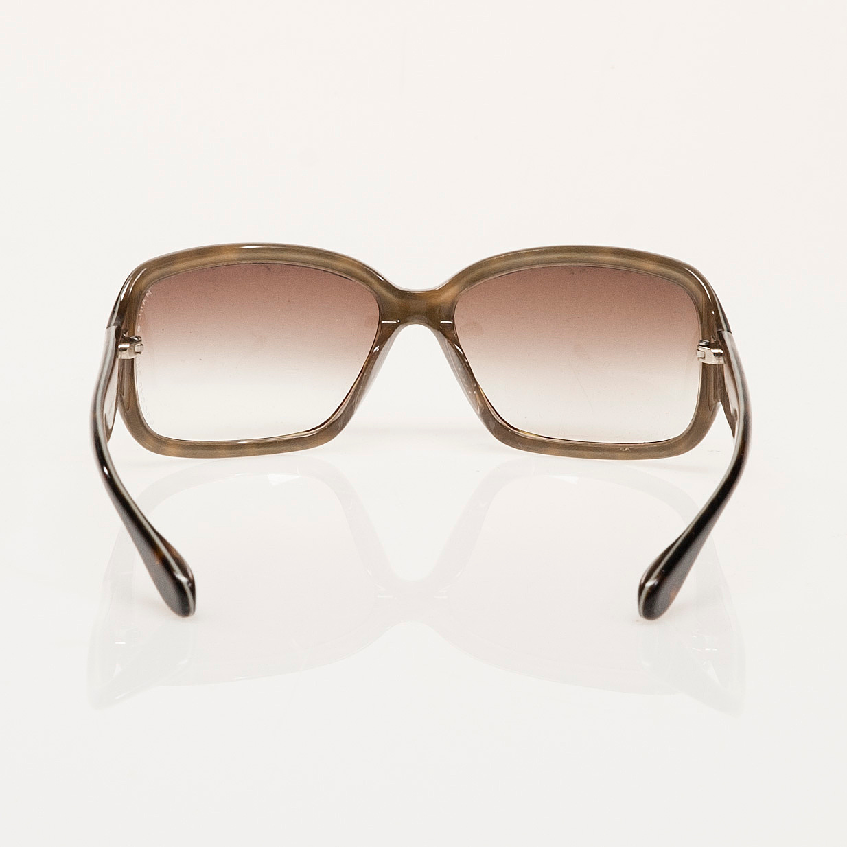 SOLGLASÖGON, Marc Jacobs. - Bukowskis