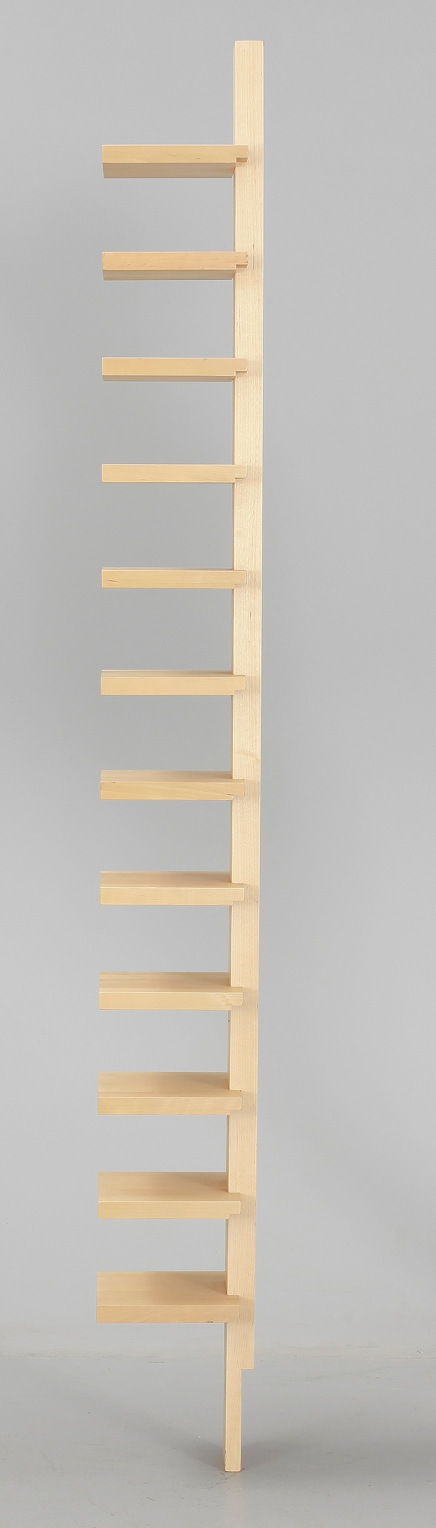HYLLA, "Pilaster", John Kandell, Källemo, sent 1900-tal. - Bukowskis