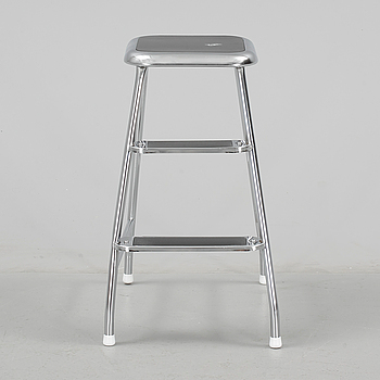 STEGPALL, AWAB, 1900-talets mitt. - Bukowskis