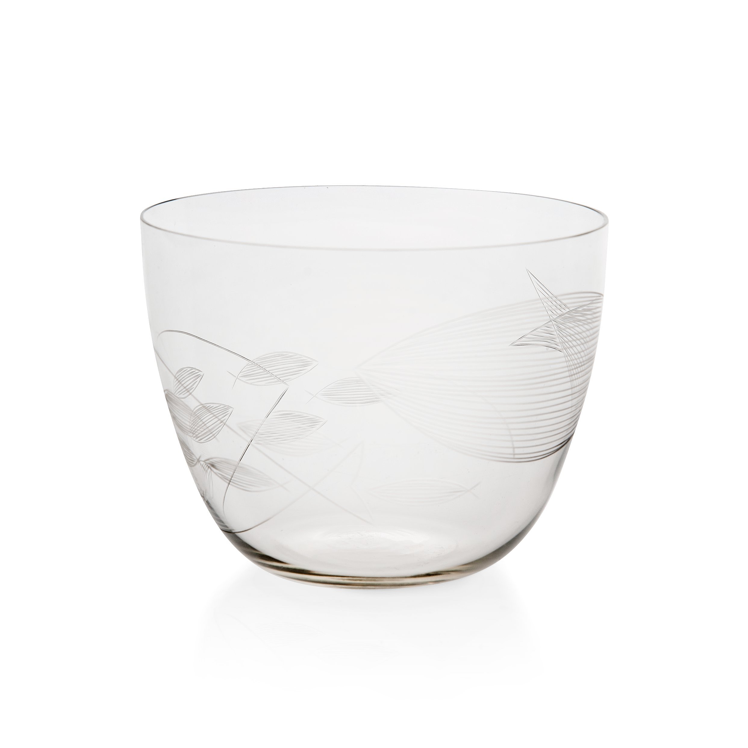 Kaj Franck, A VASE. - Bukowskis