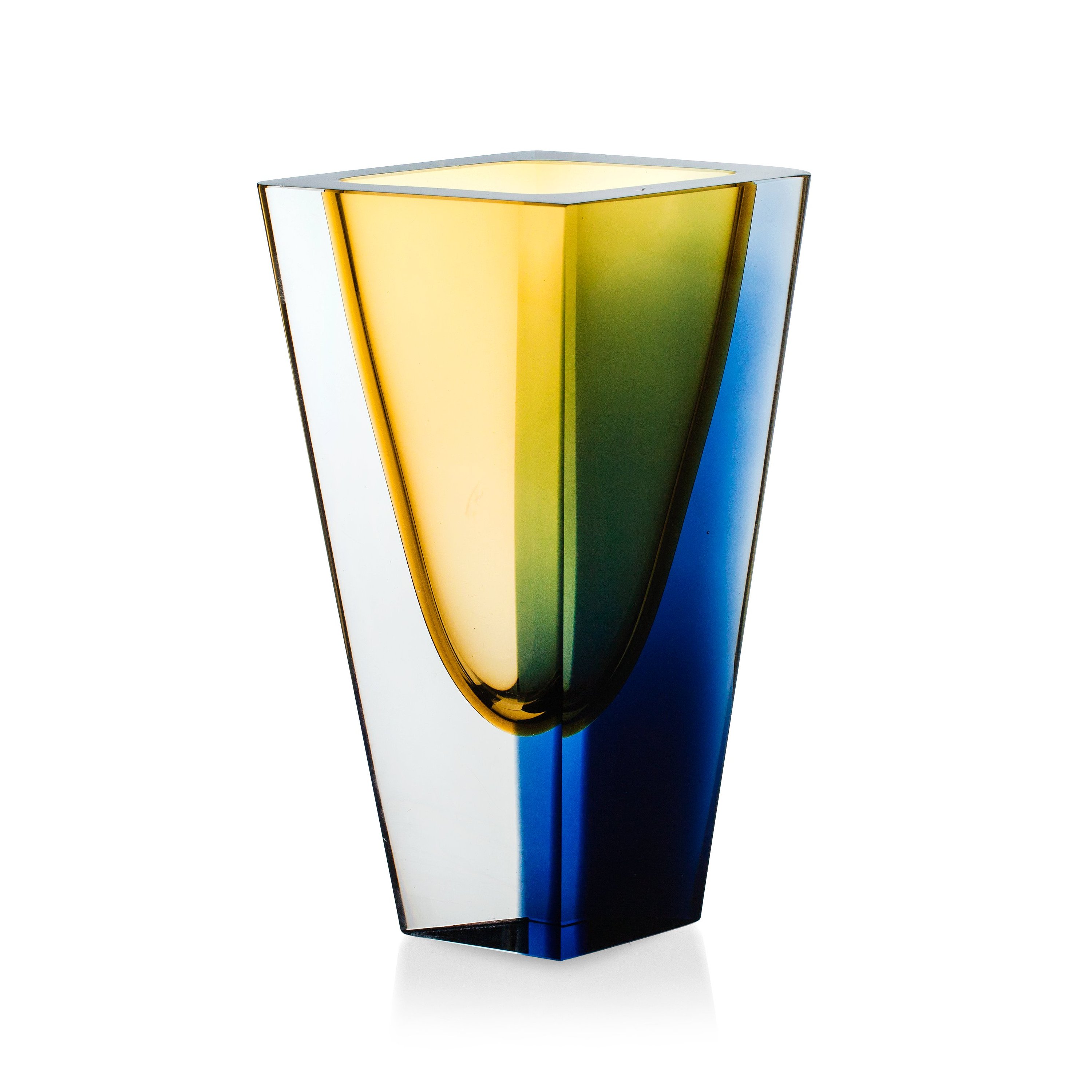 Kaj Franck A VASE Bukowskis kaj-franck-a-vase-bukowskis