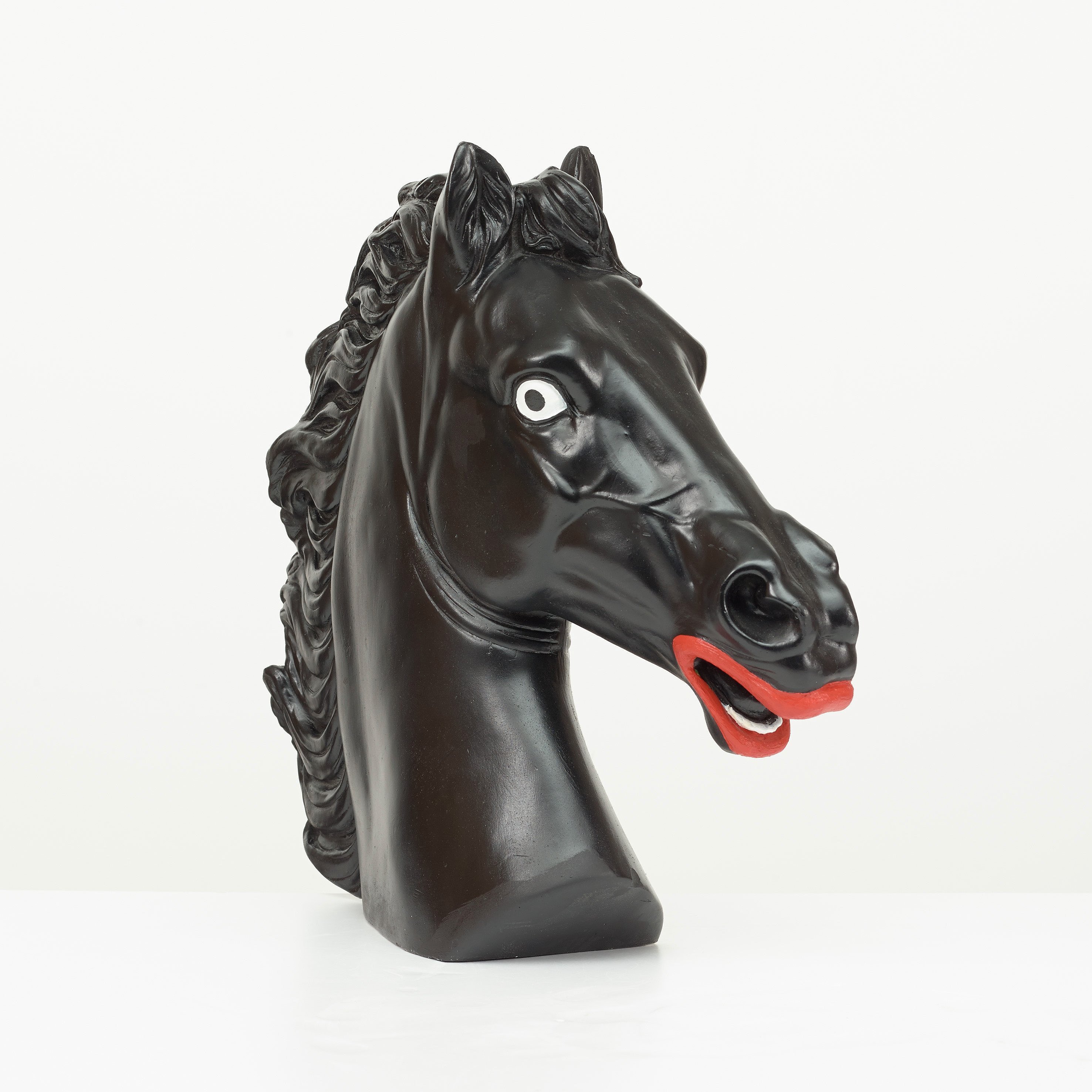 Makode Linde, "Afromantic". - Bukowskis