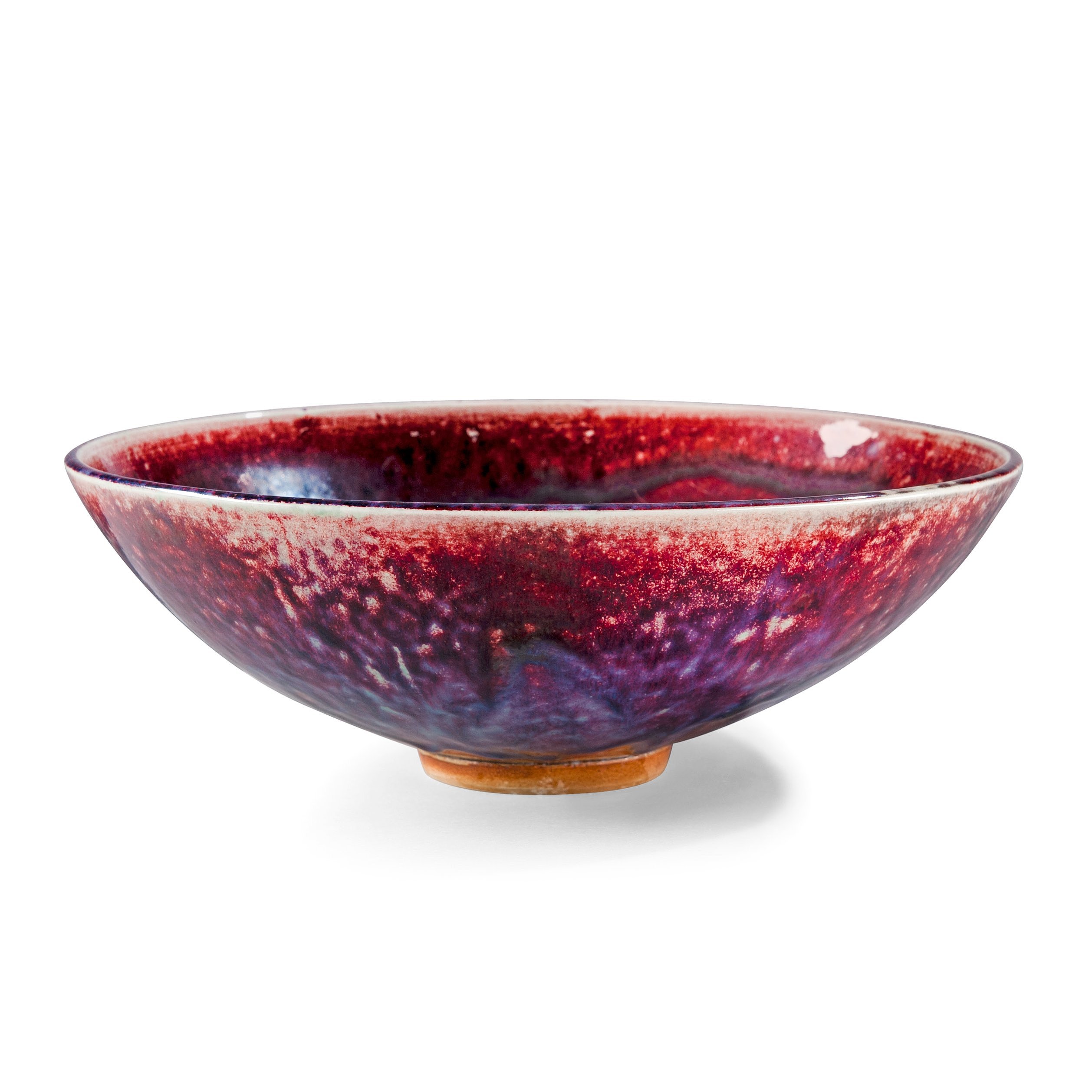 Toini Muona, KERAMIIKKAKULHO. - Bukowskis