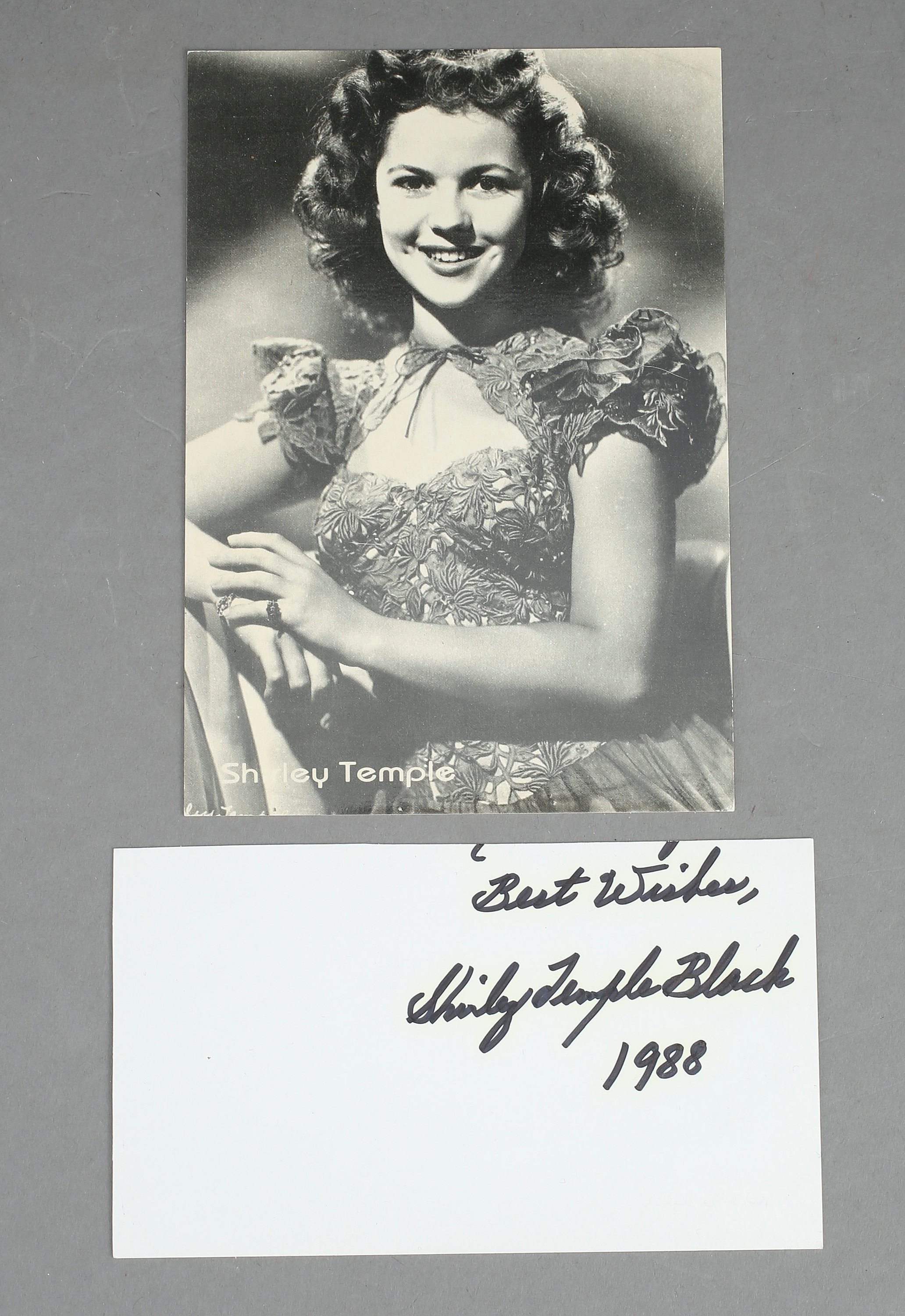 SKÅDESPELAR- OCH REGISSÖRSAUTOGRAFER, 17 st, bla Viveca Lindfors, Signe ...