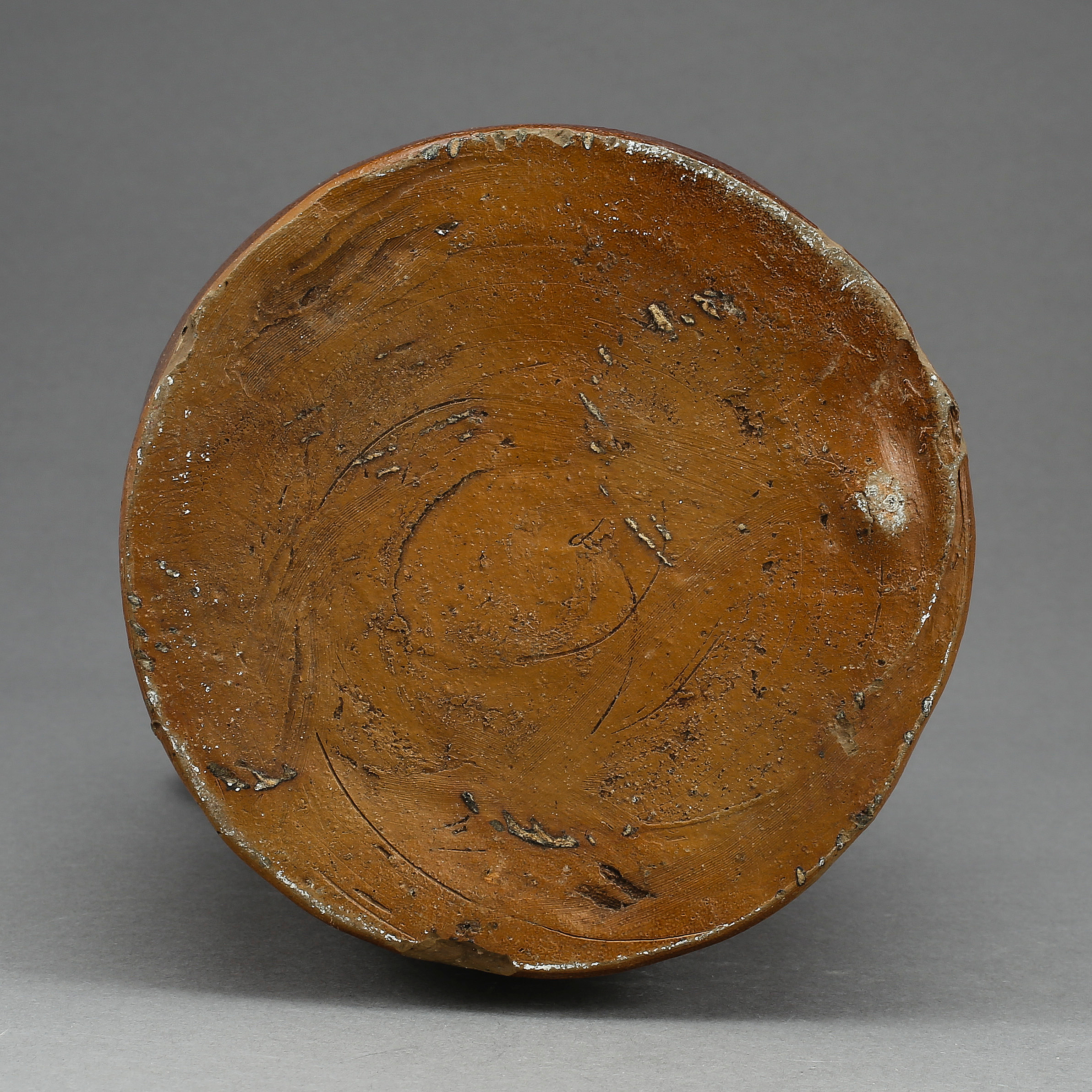 KRUS, stengods, sannolikt Tyskland, 1700-tal. - Bukowskis
