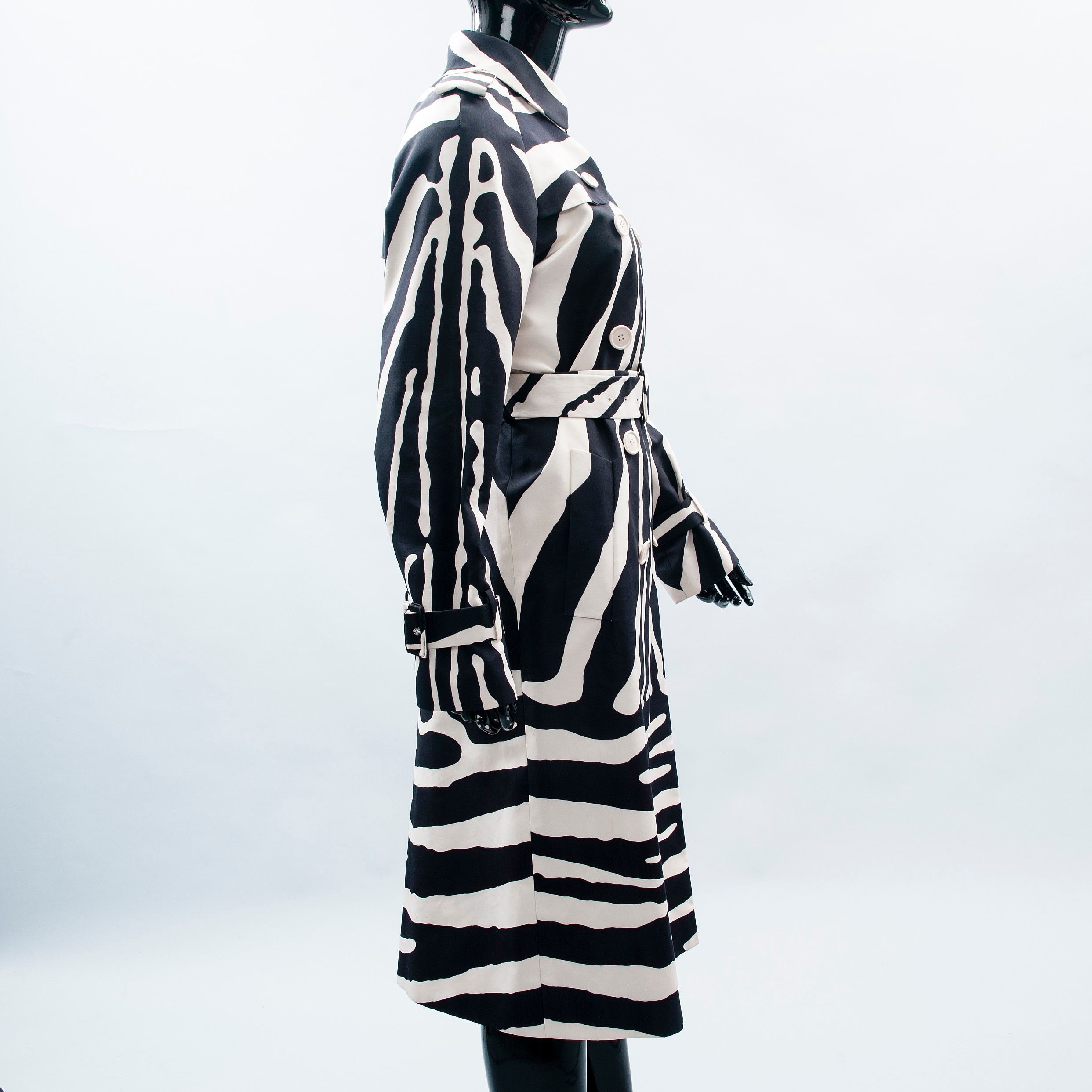 KAPPA, Christian Dior. - Bukowskis