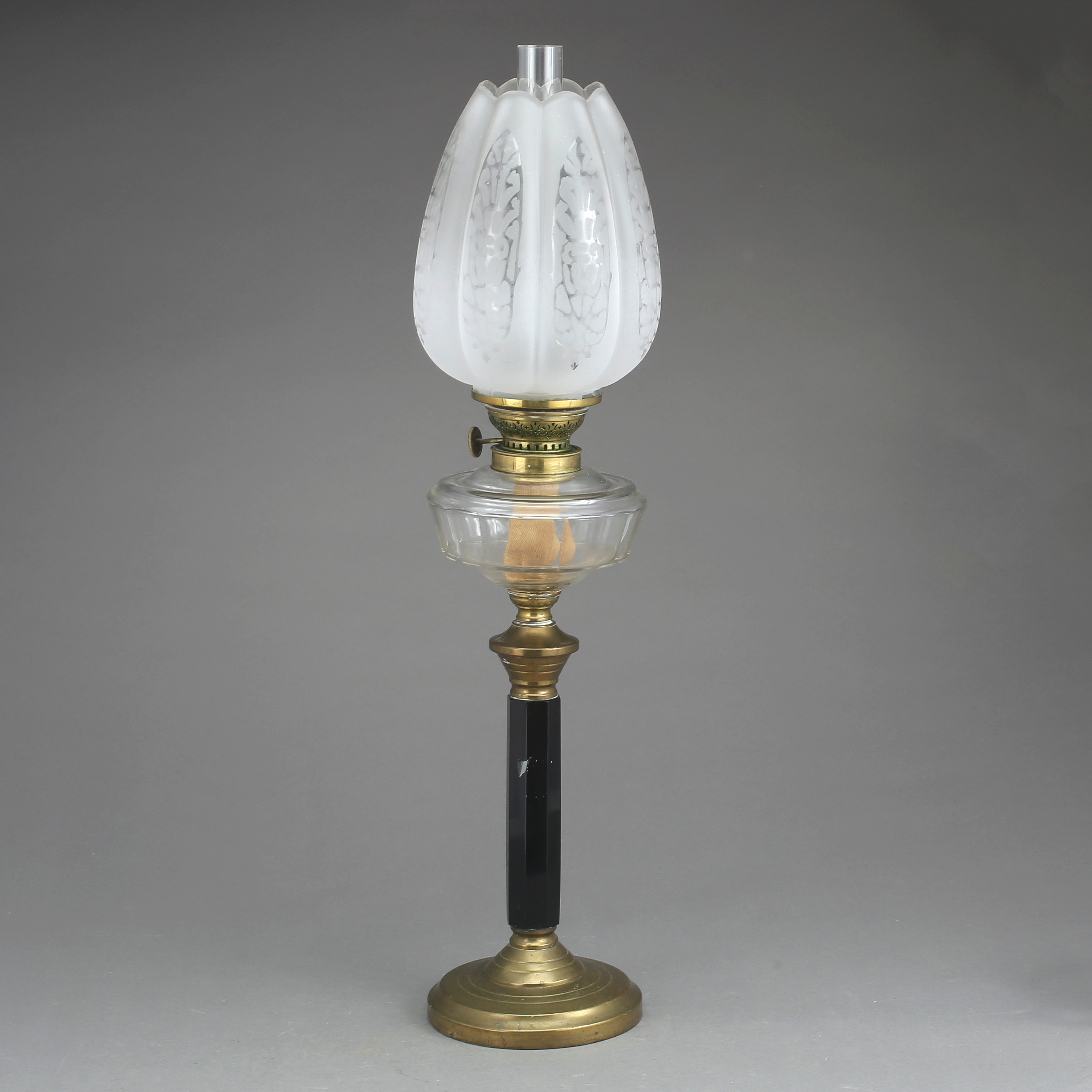 FOTOGENLAMPA, 1900-tal. - Bukowskis
