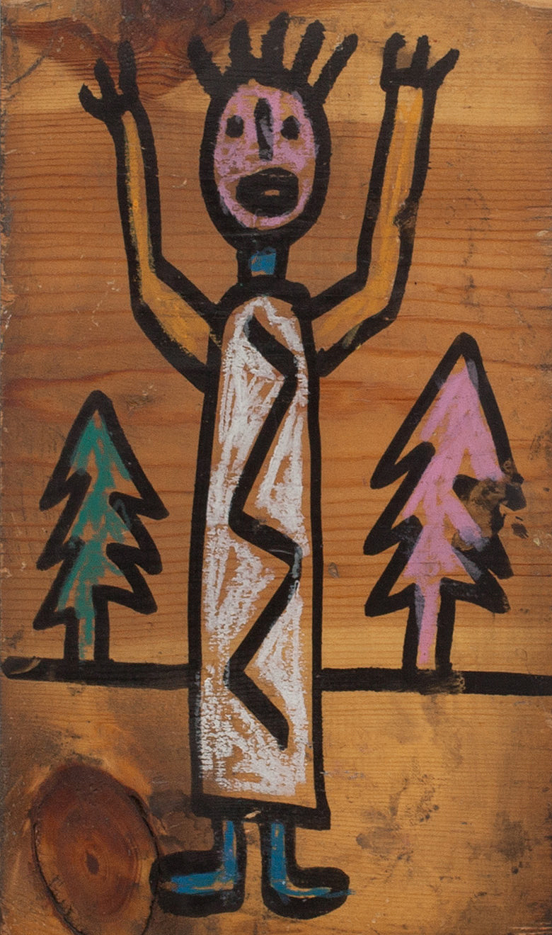 KNUT SWANE, objekt. - Bukowskis