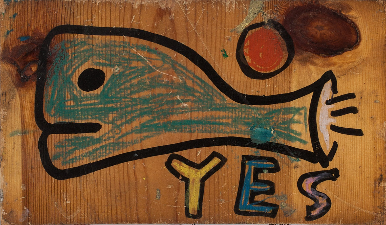 KNUT SWANE, objekt. - Bukowskis