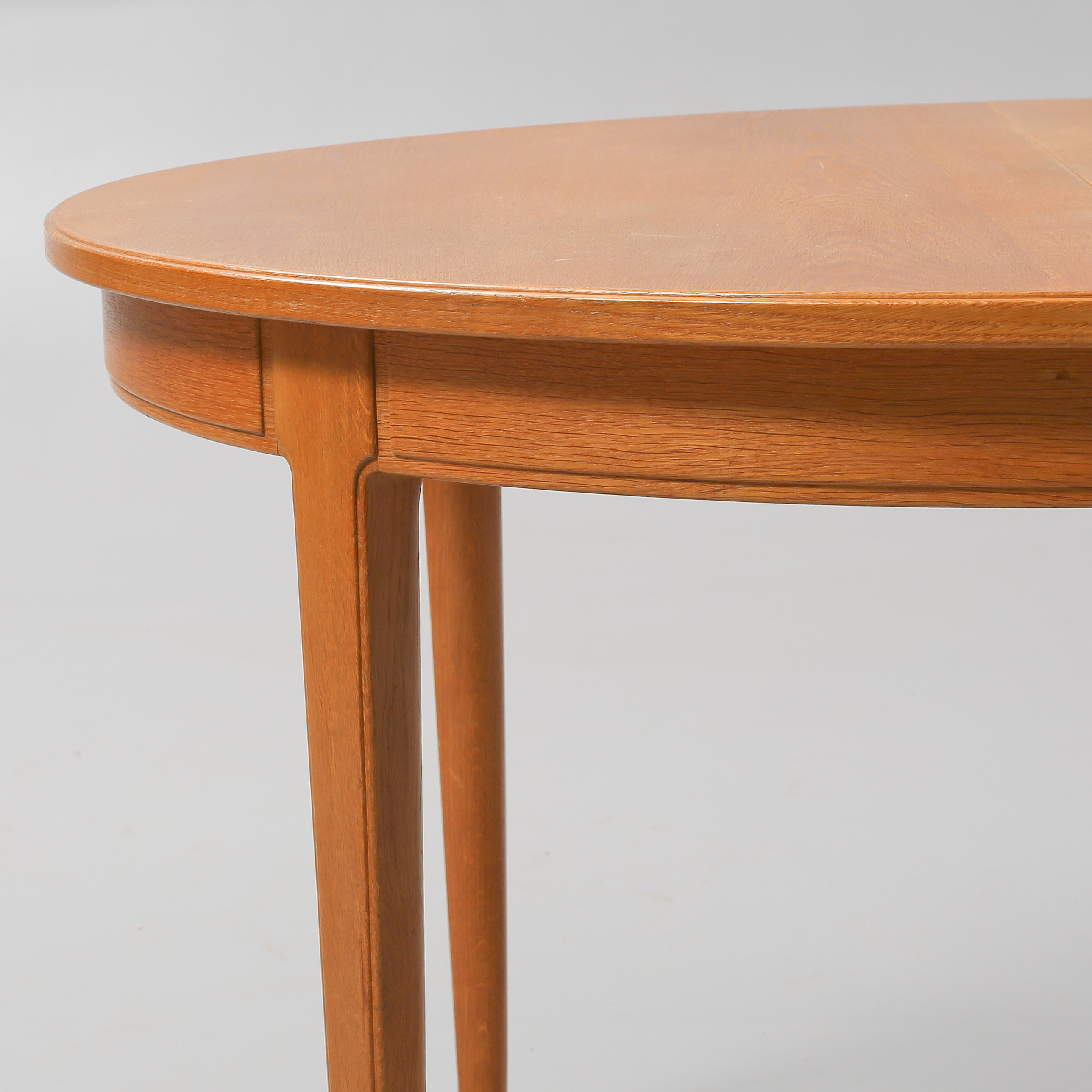 MATBORD, "Herrgården", Carl Malmsten, Bodafors, 1900-talets andra hälft ...