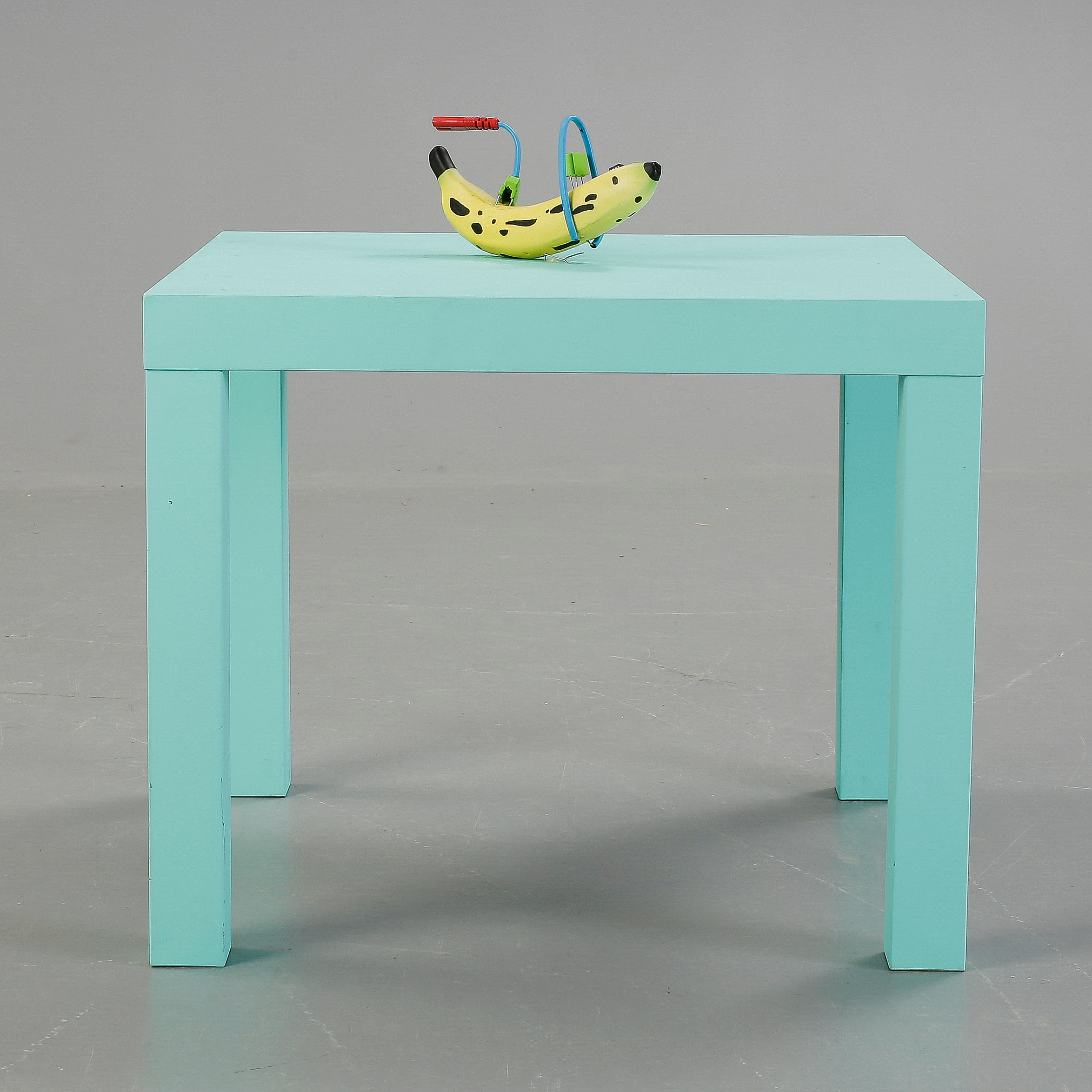 MAX & SEBASTIAN OLOFSSON NORDBECK, "WTITB 53 Kalle Anka 26-27, 1996 ...