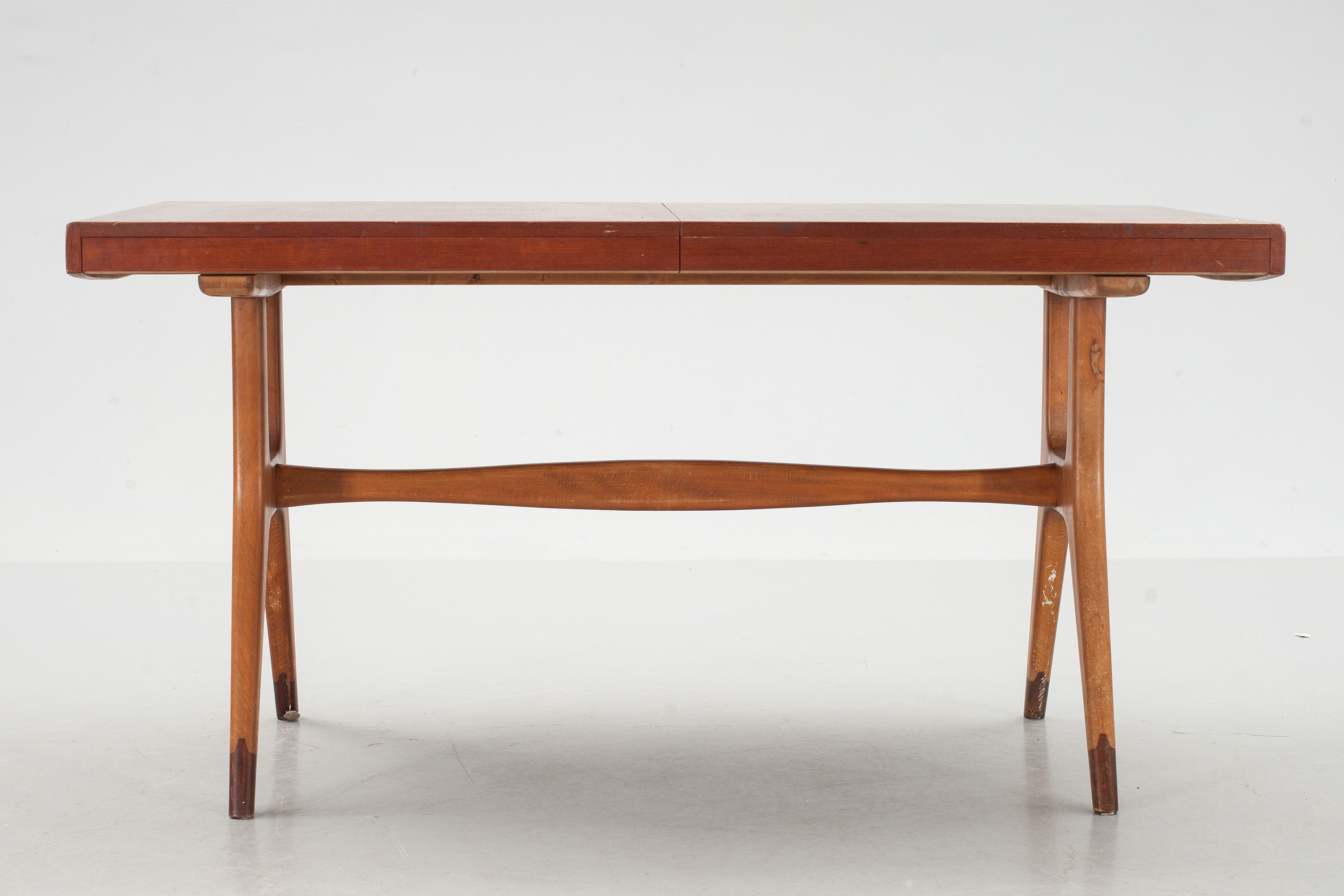 MATBORD, David Rosén, NK. - Bukowskis