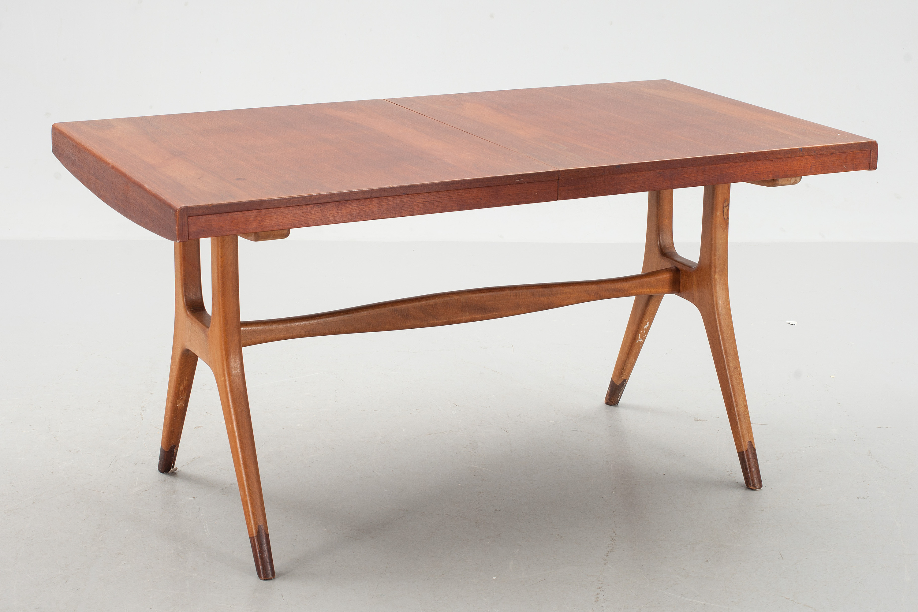 MATBORD, David Rosén, NK. - Bukowskis