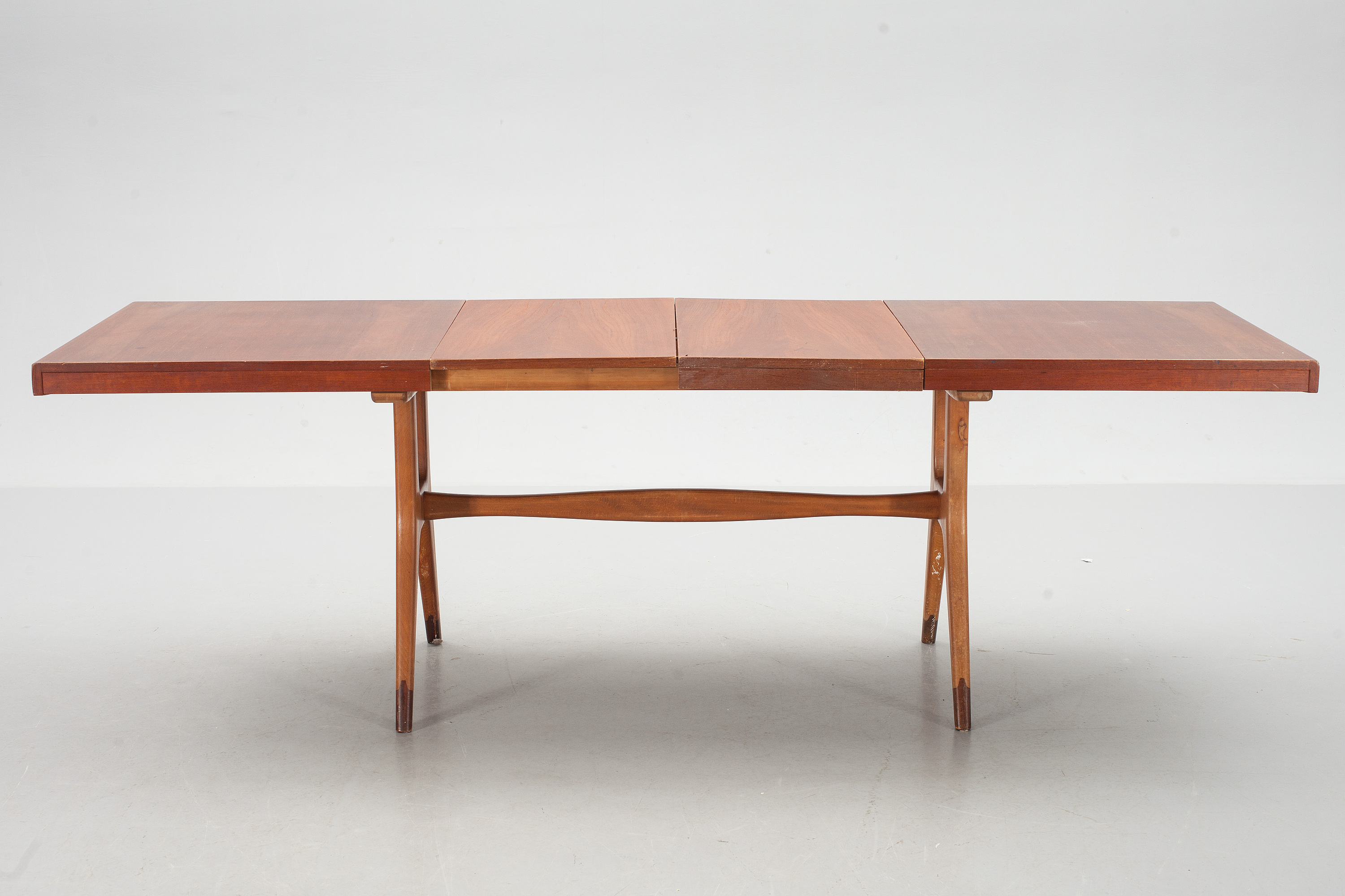 MATBORD, David Rosén, NK. - Bukowskis