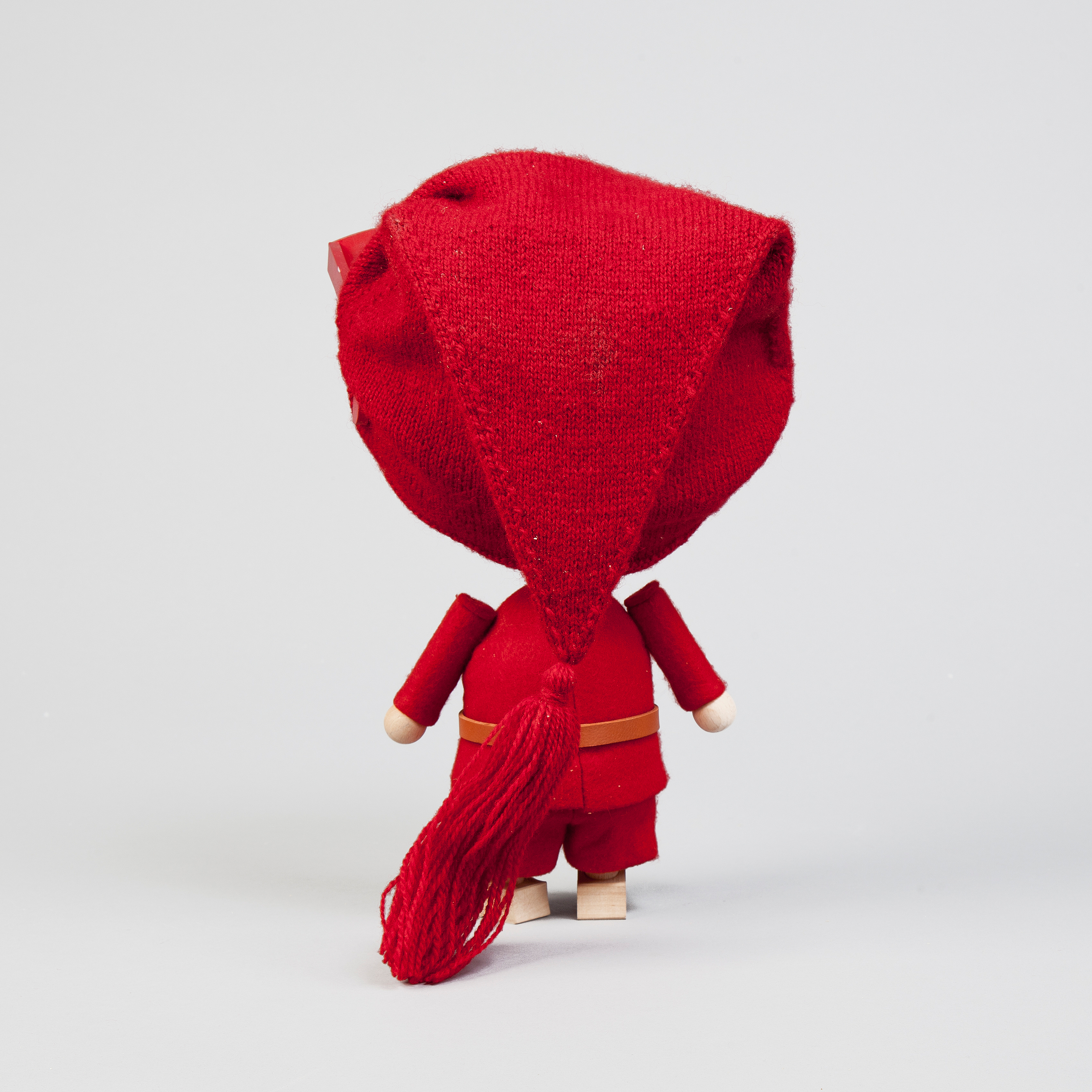 NISSE SKARP, NK 2014, JoAnn Tan Studio. - Bukowskis