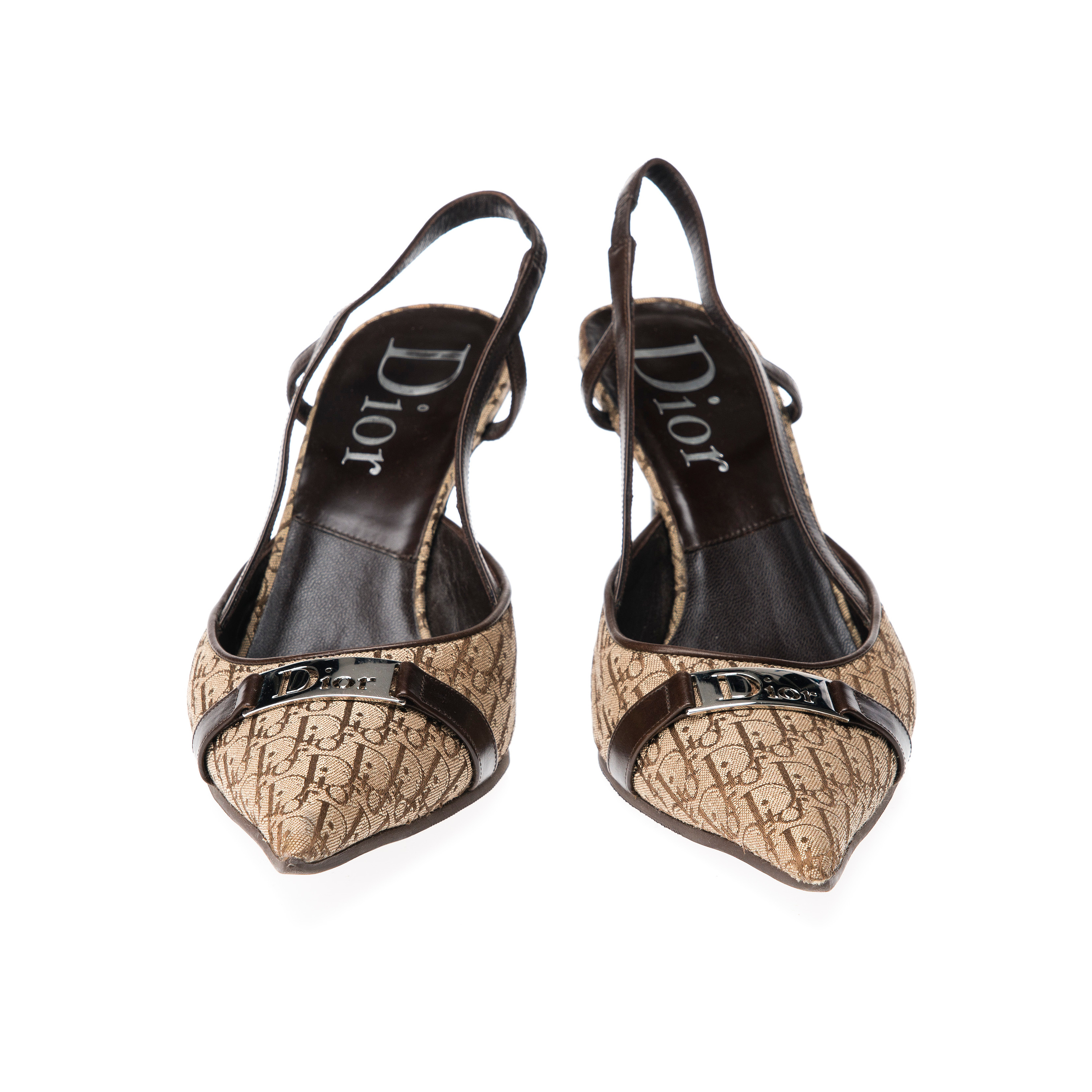 SKOR, Christian Dior. - Bukowskis