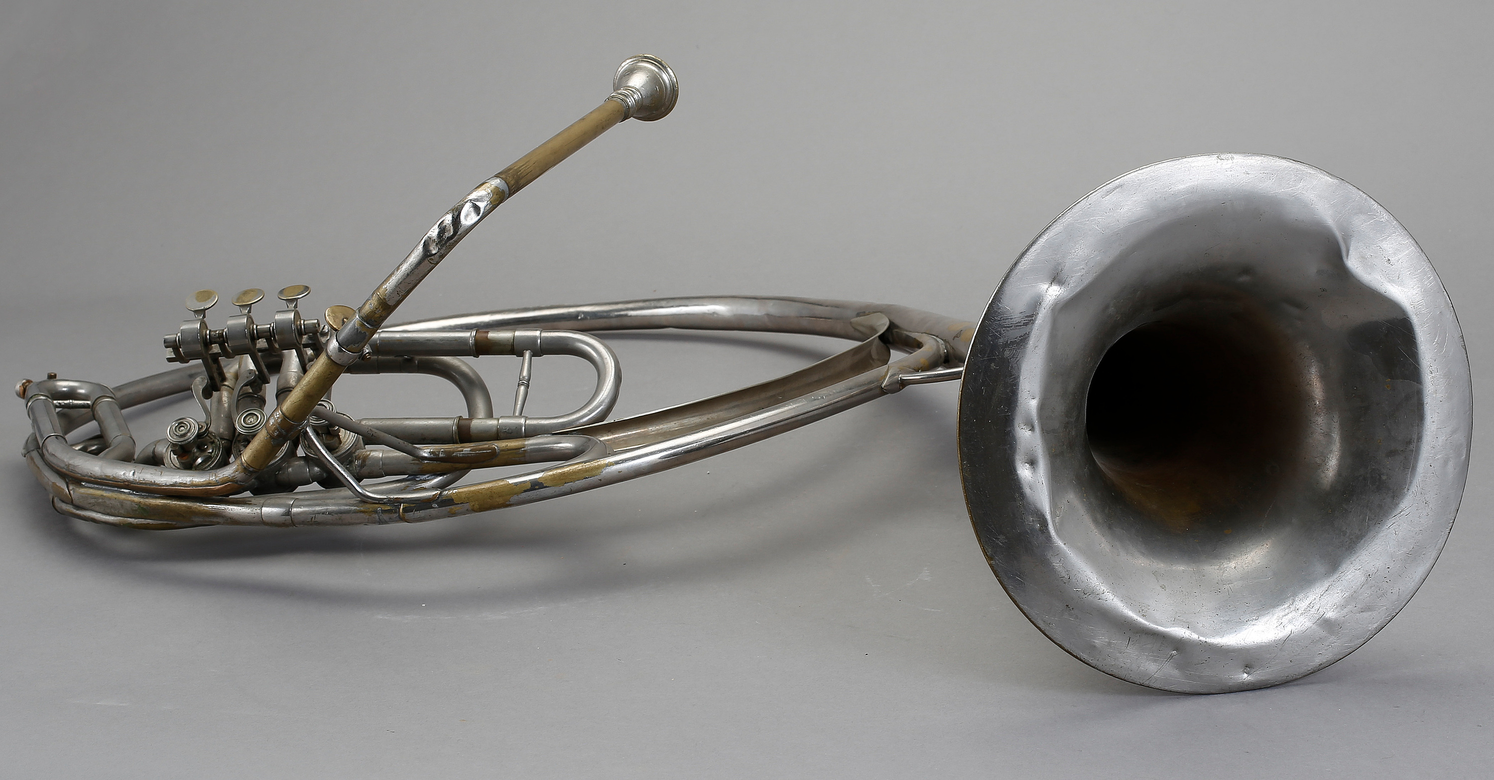 HELIKON/TENOR, 1900-talets början. - Bukowskis