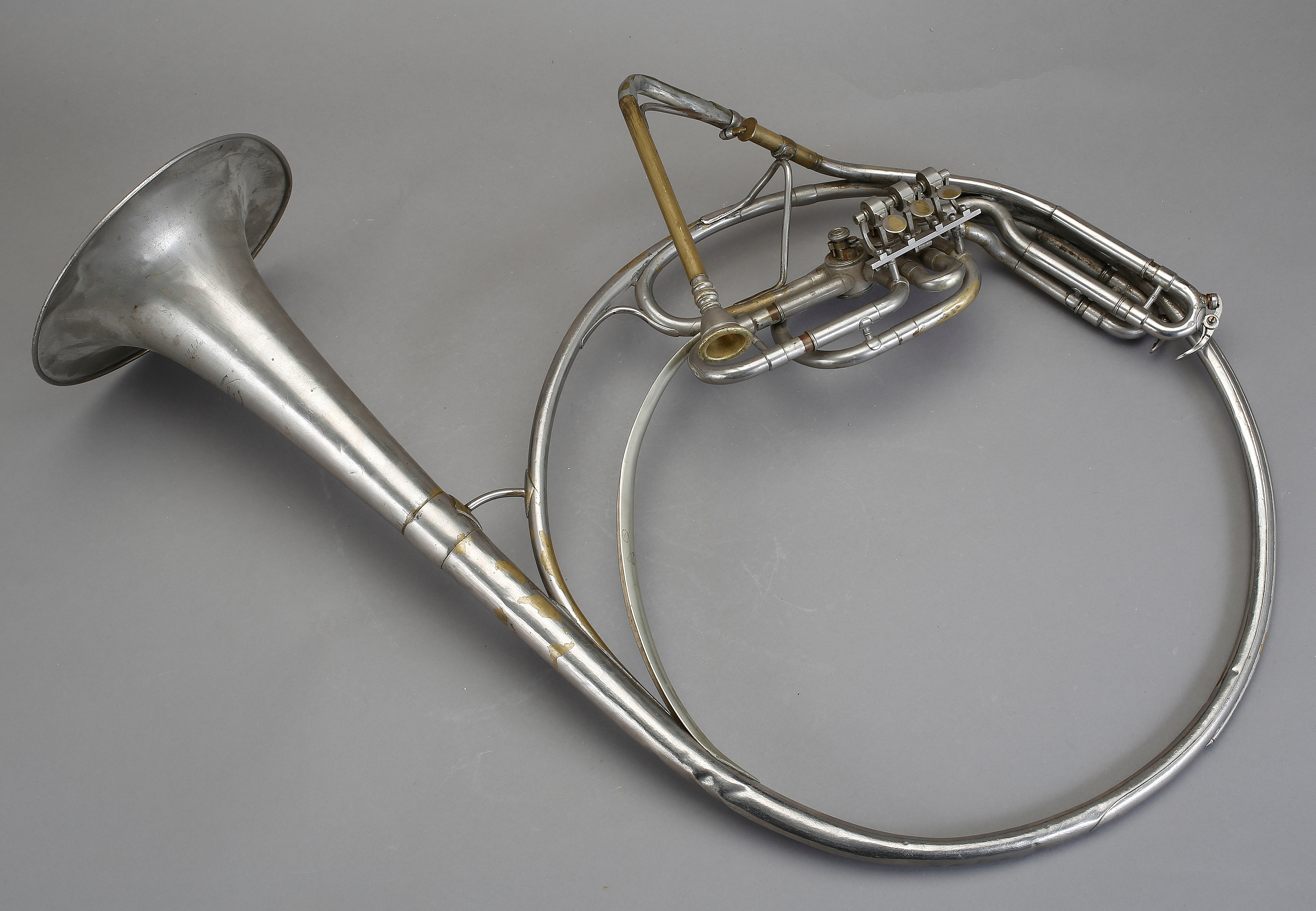 HELIKON/TENOR, 1900-talets början. - Bukowskis