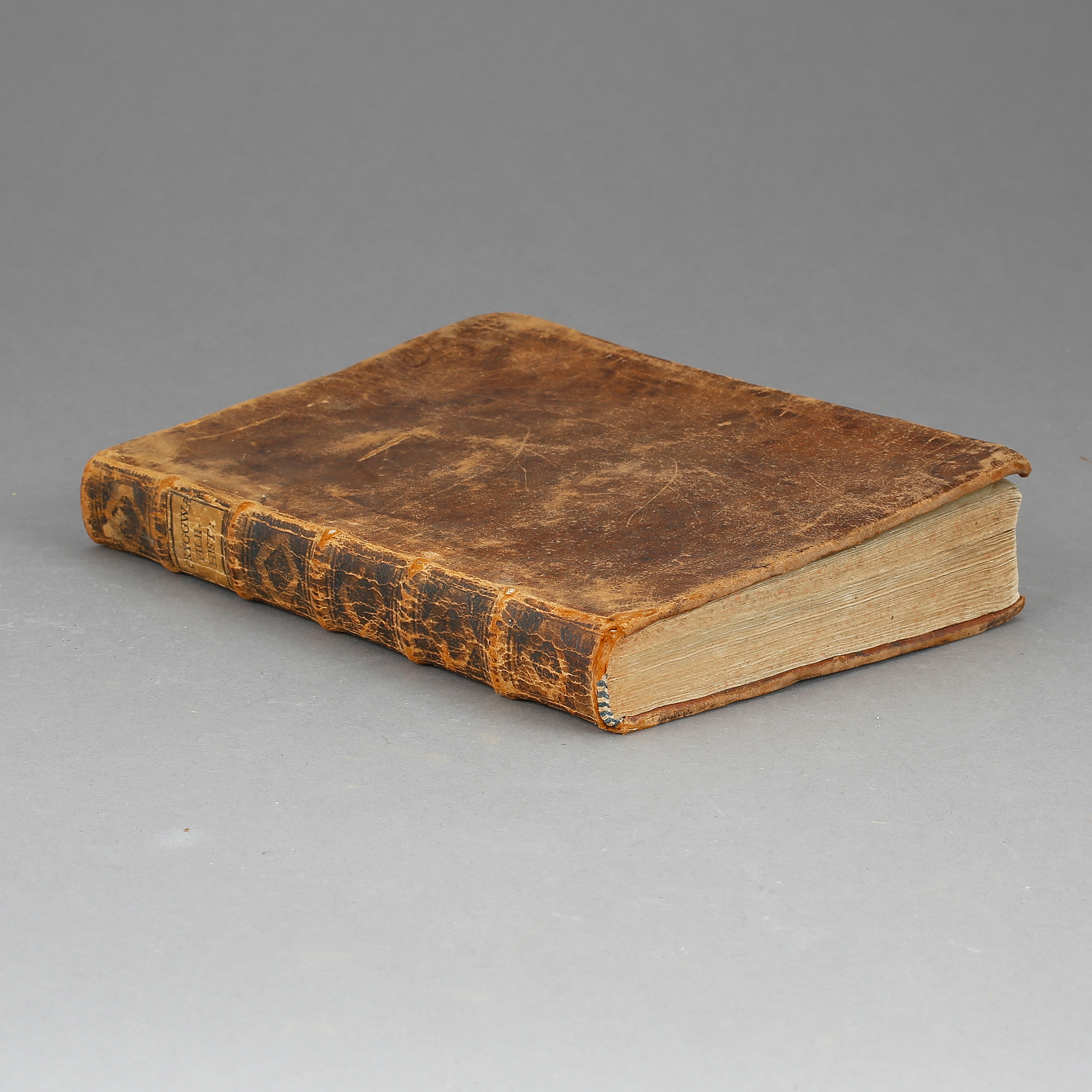 JACOB ISTHMÉN REENHIELM, (UTG), Saga om K. Oloff Tryggwazon i Norrege ...