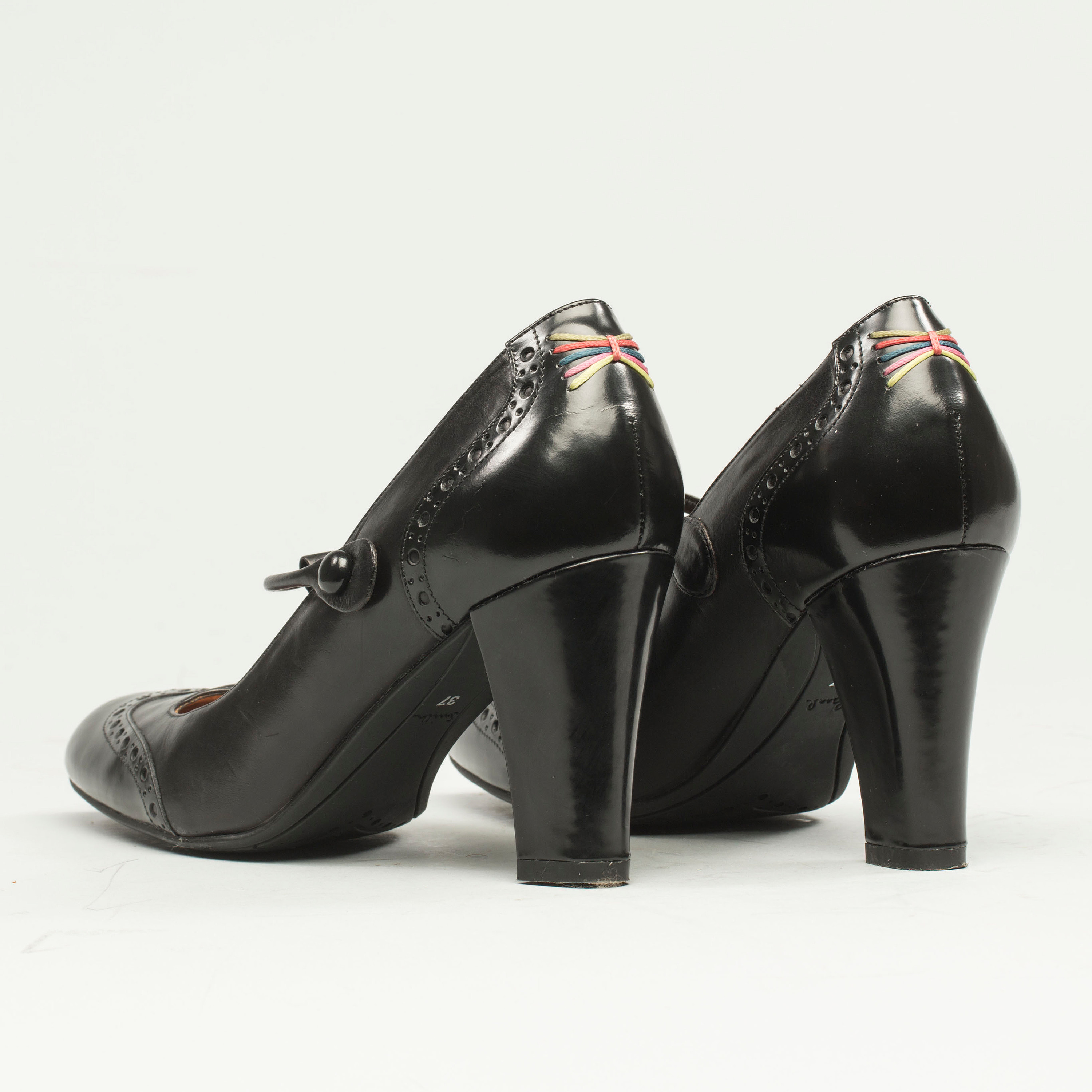 SKOR, "Jane", Paul Smith. - Bukowskis