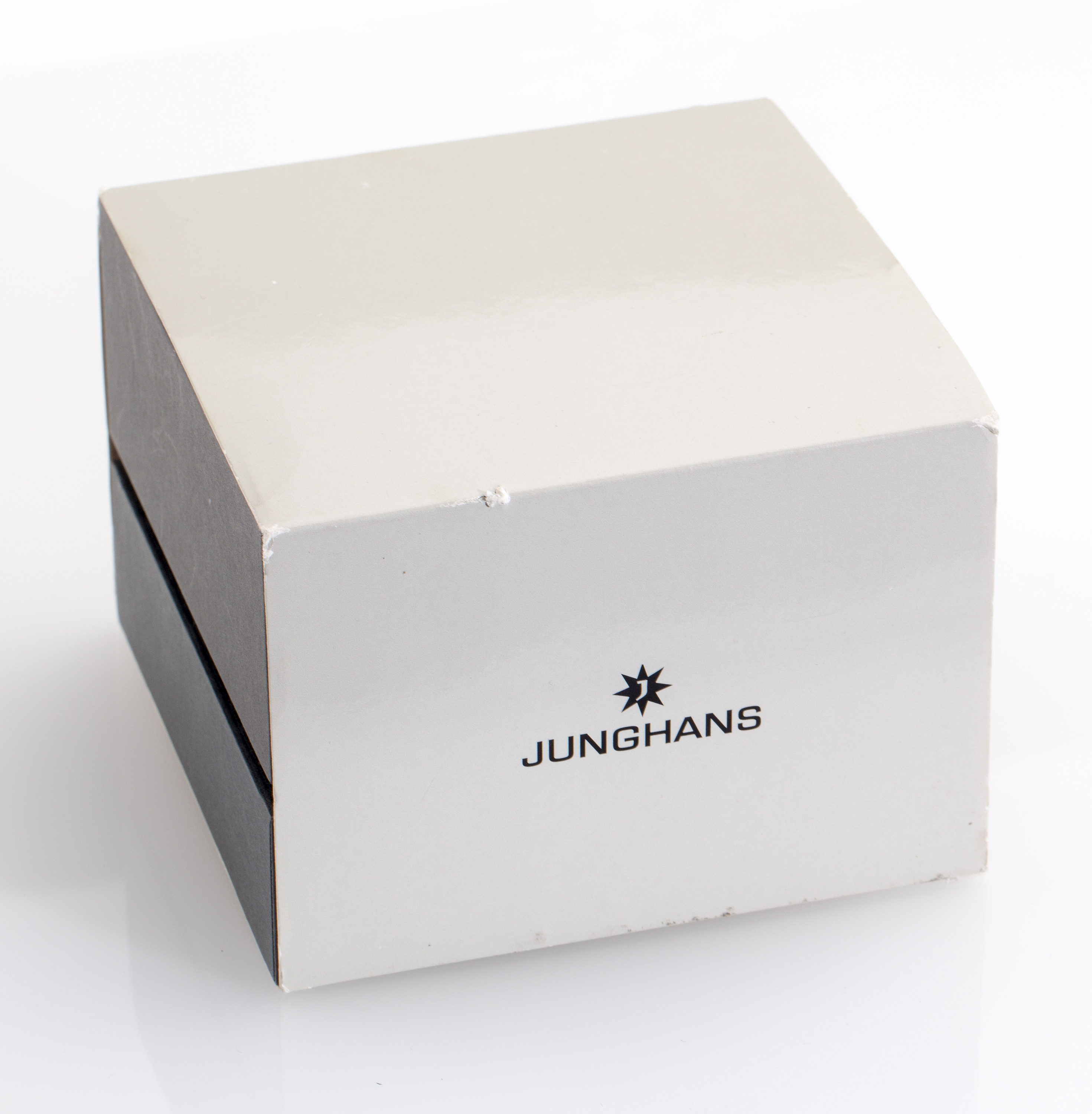 ARMBANDSUR, Junghans, Mega 1000, 2000-tal. - Bukowskis