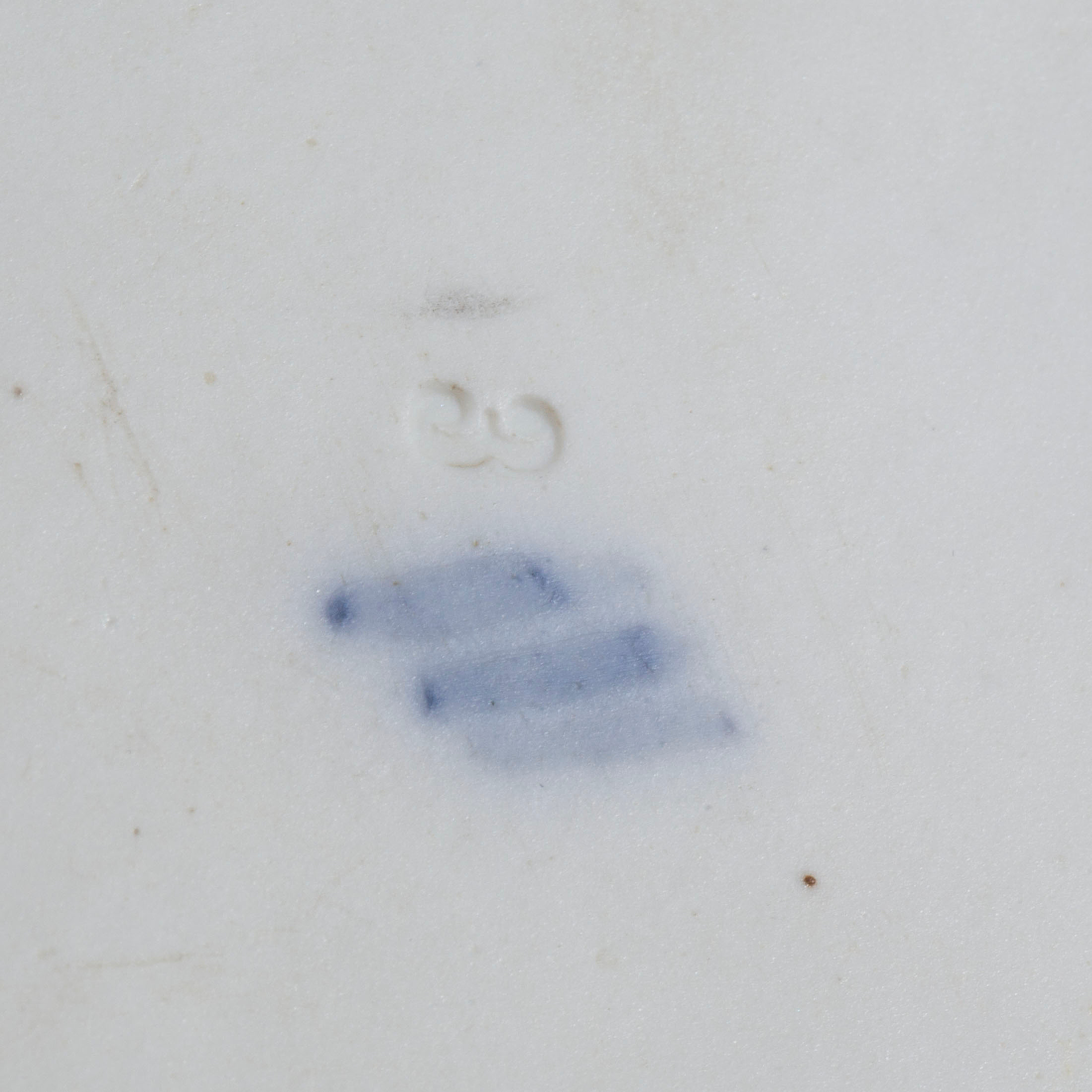 FIGURIN, parian,"Jason med det gyllene skinnet". Eneret, Royal ...