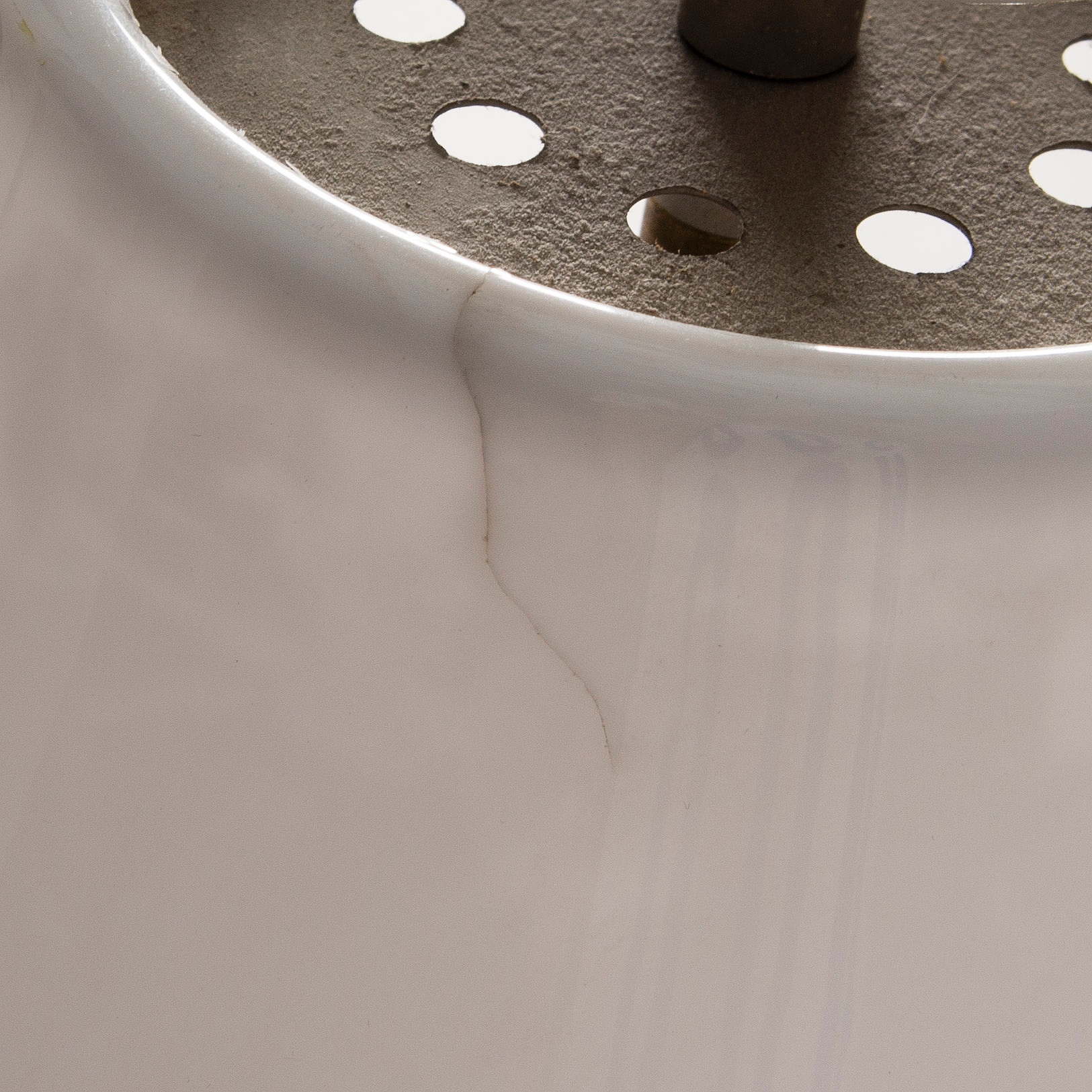 TAKLAMPA, "Apollo", Team Sanka, Stockmann 1970-tal. - Bukowskis