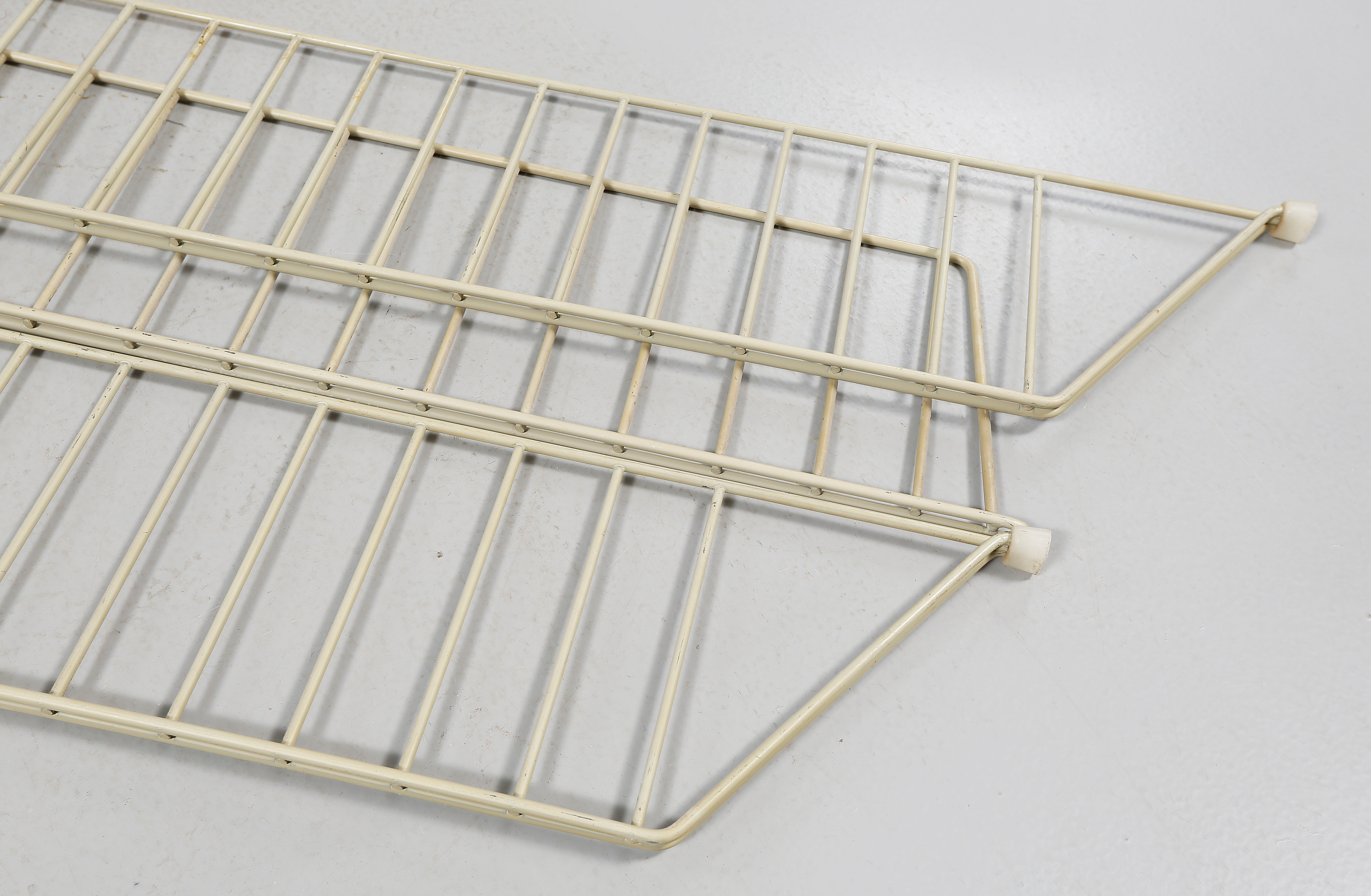 HYLLA, "String", Nils Strinning, 1950-/60-tal. - Bukowskis