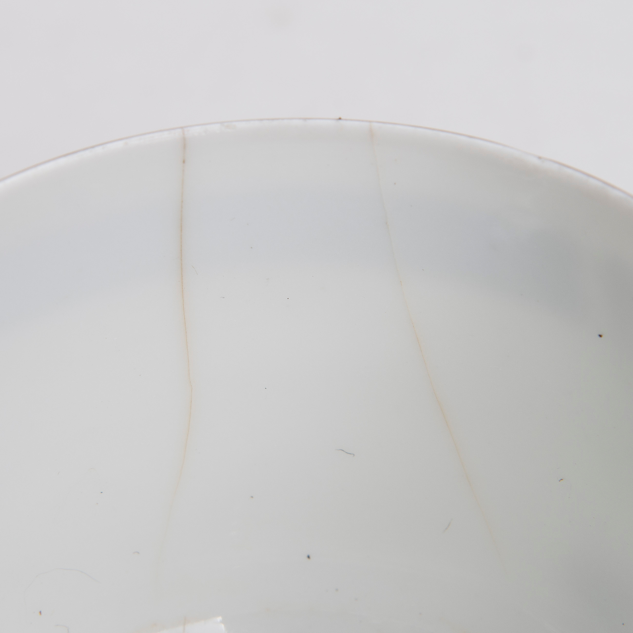 MATSERVIS, 73 delar, porslin, art déco, Felda Porzellan, Tyskland 1908 ...