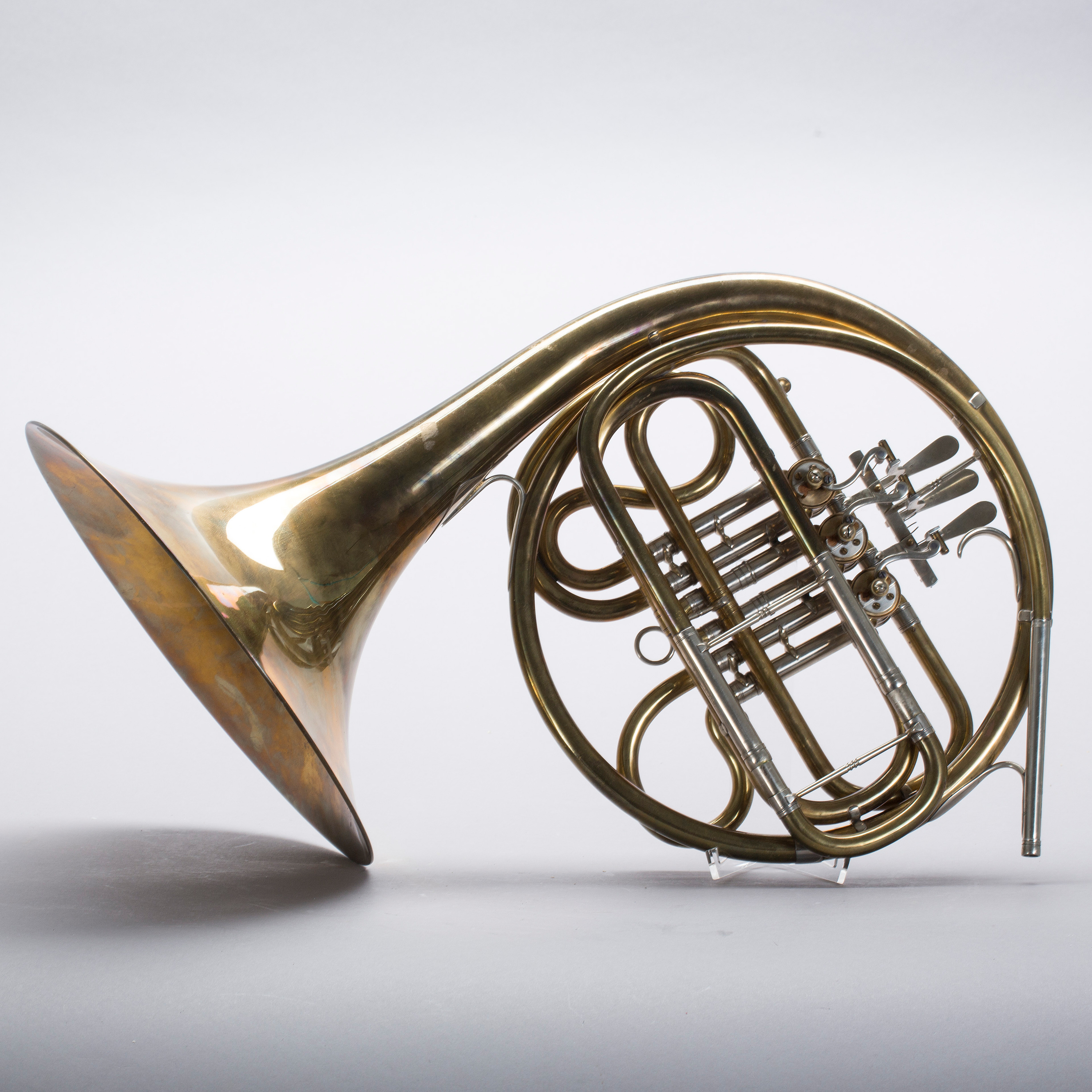 VALTHORN, GEBR. ALEXANDERS MAINZ, 1900-tal. - Bukowskis