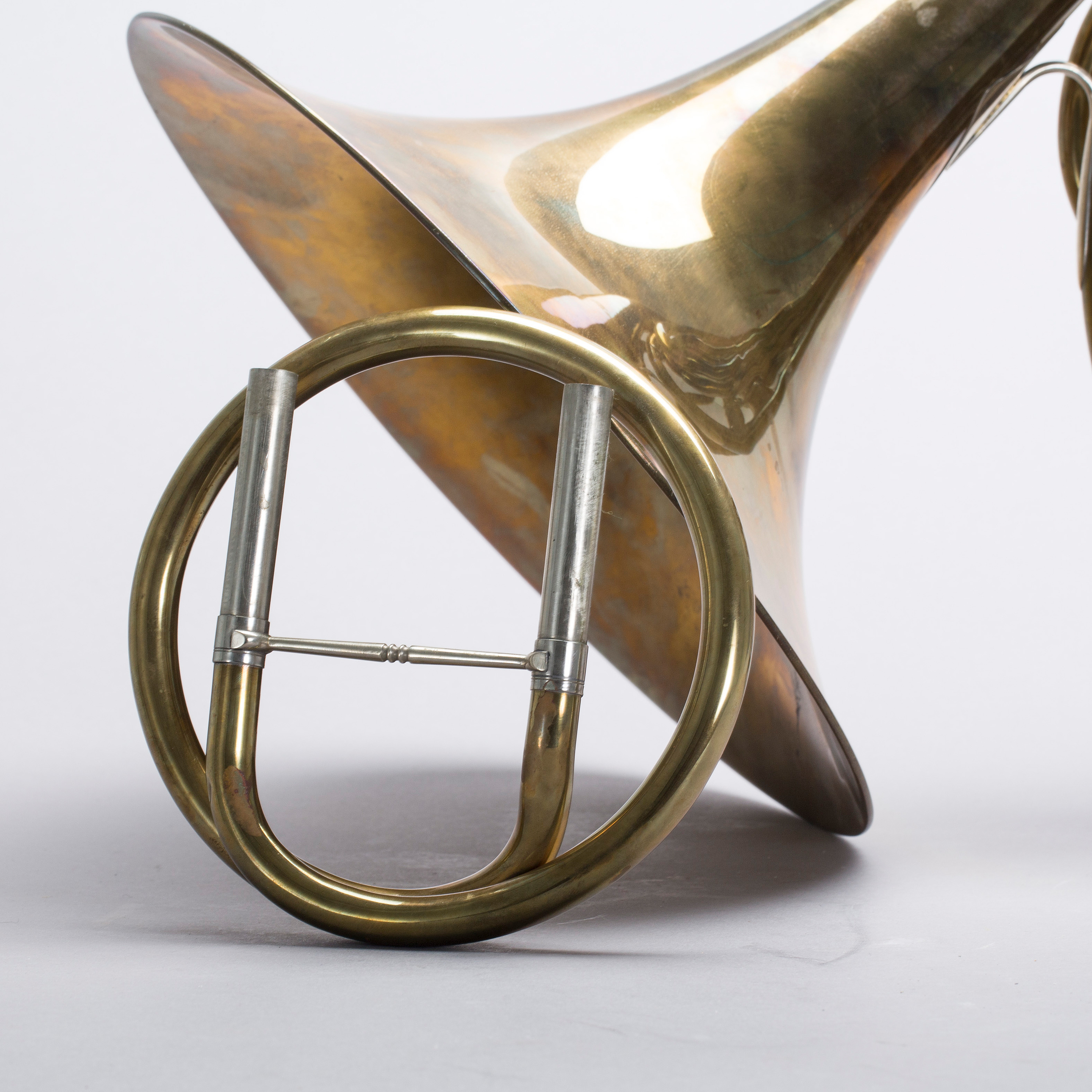 VALTHORN, GEBR. ALEXANDERS MAINZ, 1900-tal. - Bukowskis