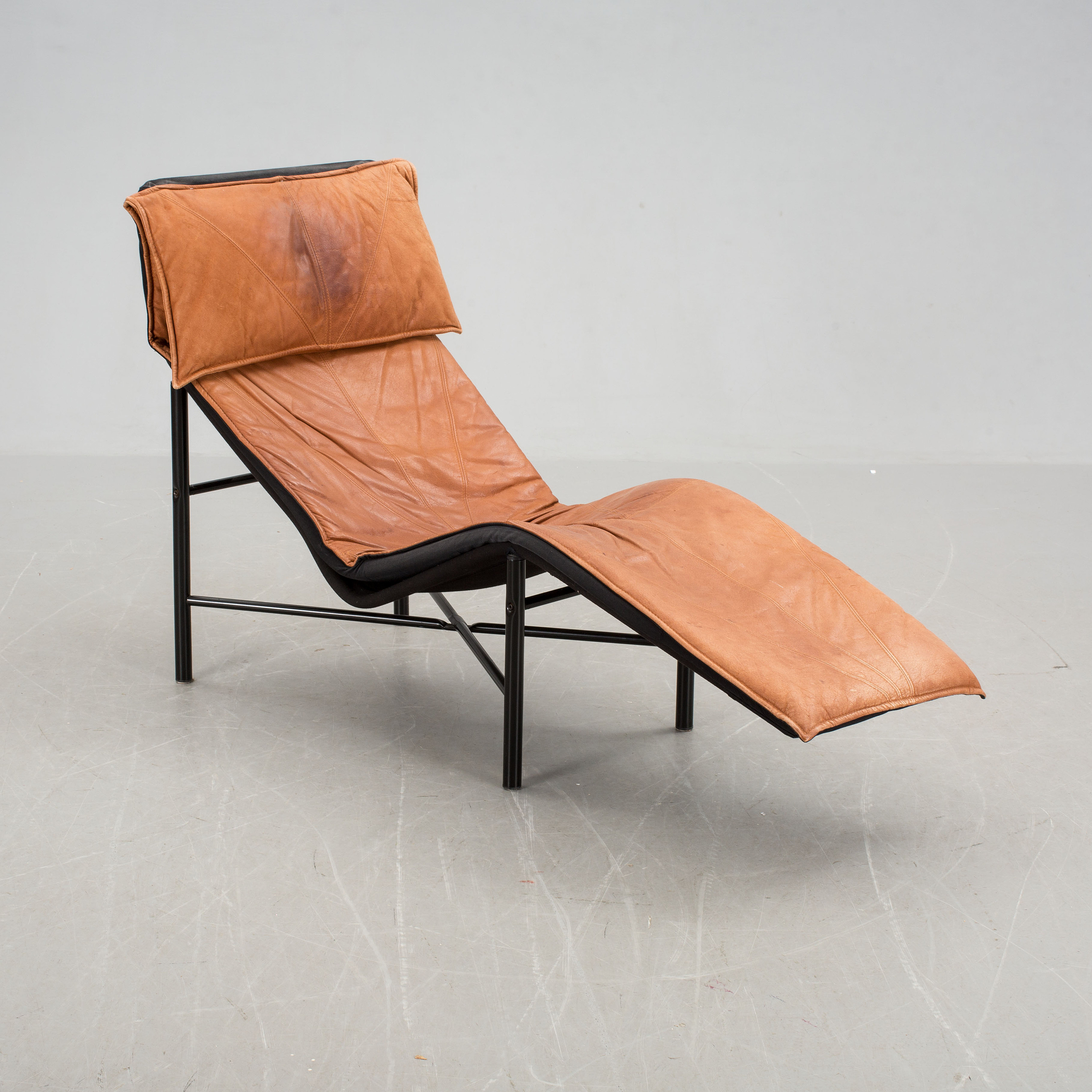 VILSTOL, IKEA 1900-talets andra hälft. - Bukowskis