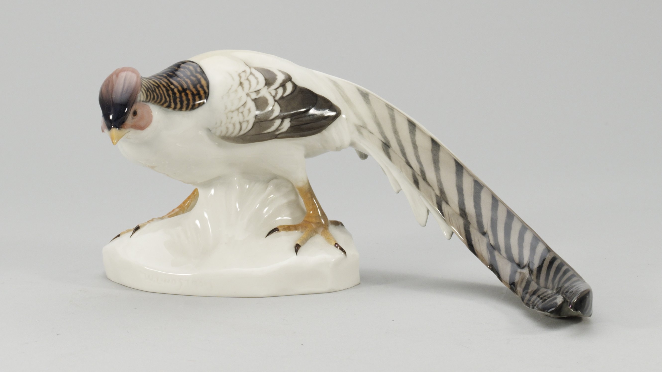 FIGURIN, - Bukowskis