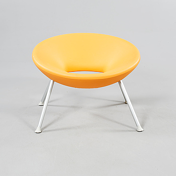 STOL, "Ploof", Philippe Starck, Kartell, omkring år 2000. - Bukowskis