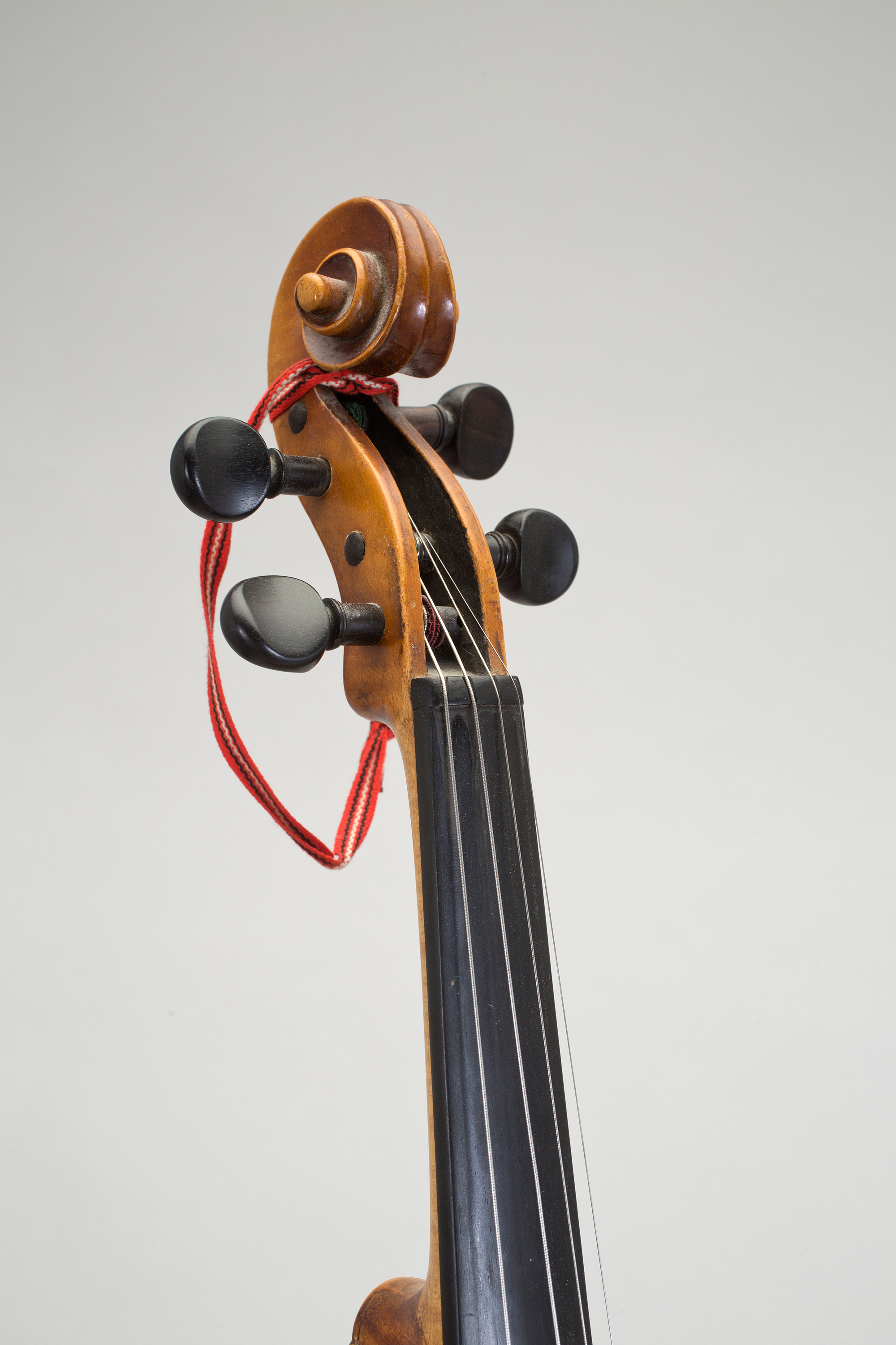 FIOL, Carl-Henrik Friberg, Stockholm, 1942. - Bukowskis