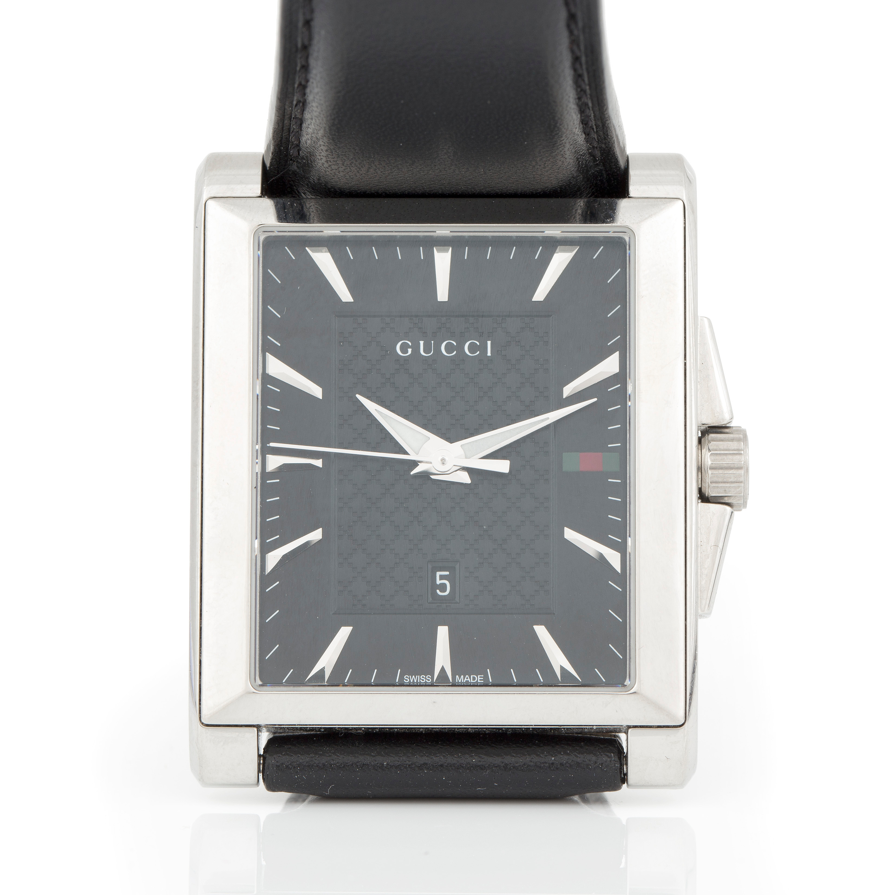 ARMBANDSUR, Gucci. - Bukowskis