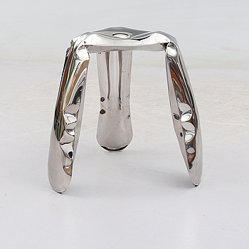 PALL, "Plopp", Oscar Zieta för HAY, Danmark. - Bukowskis