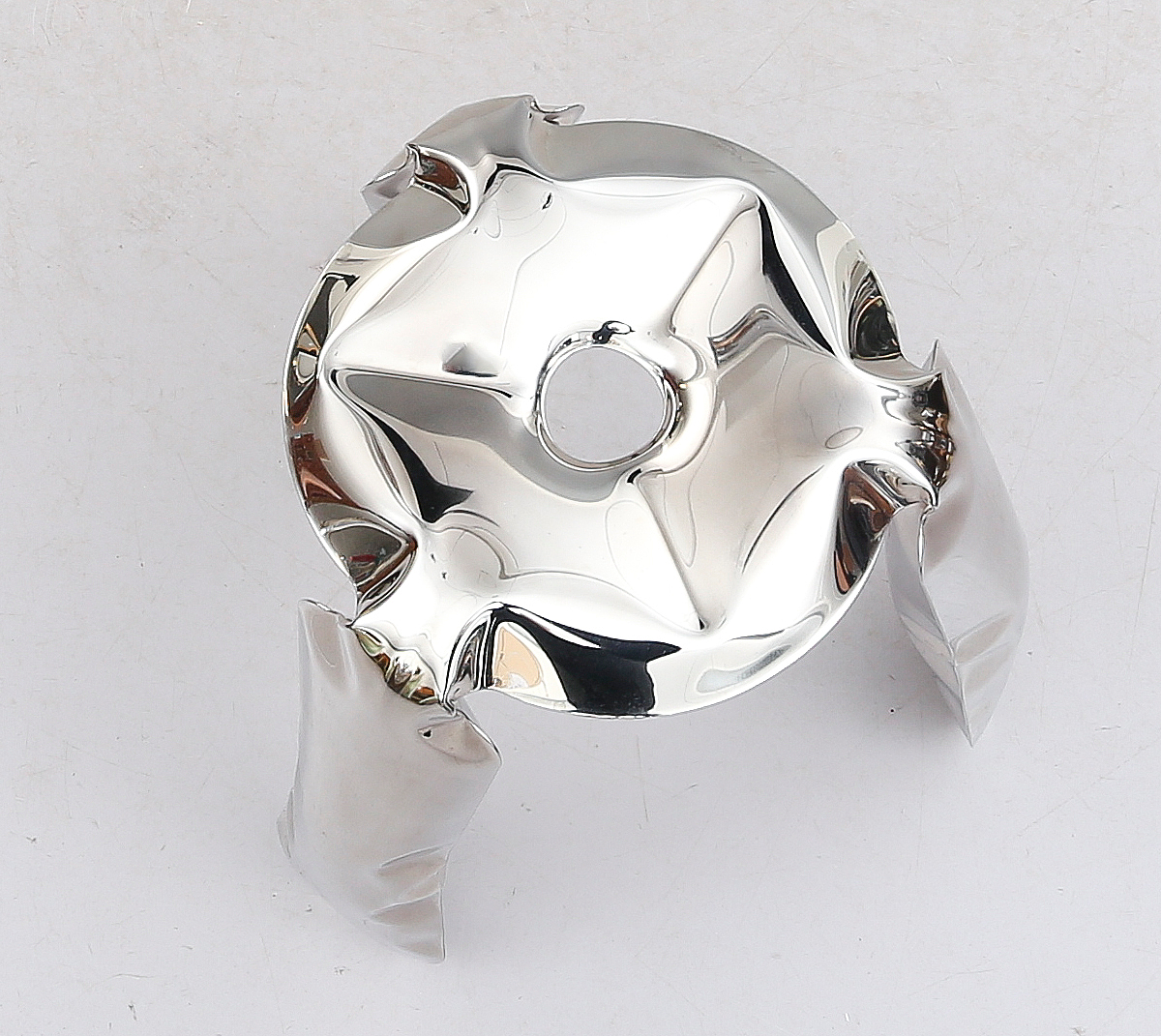 PALL, "Plopp", Oscar Zieta för HAY, Danmark. - Bukowskis