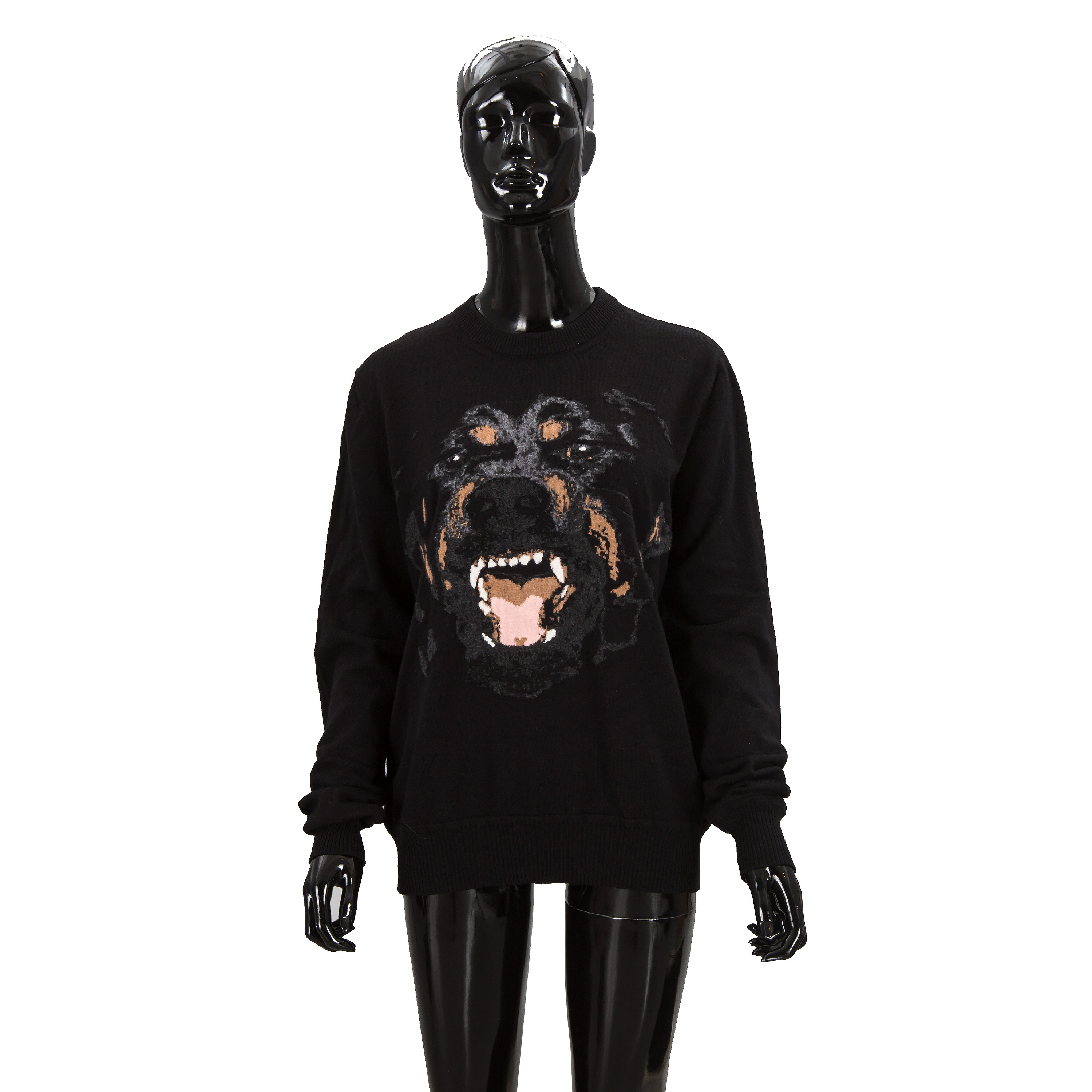 TRÖJA, Givenchy. - Bukowskis