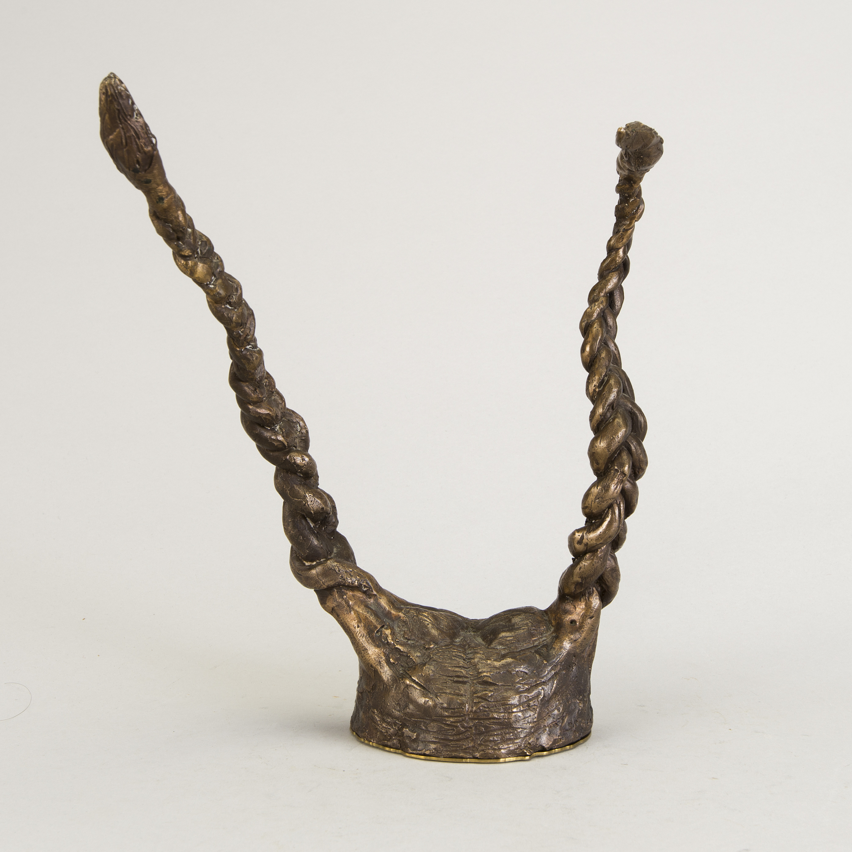 ERNST BILLGREN, - Bukowskis