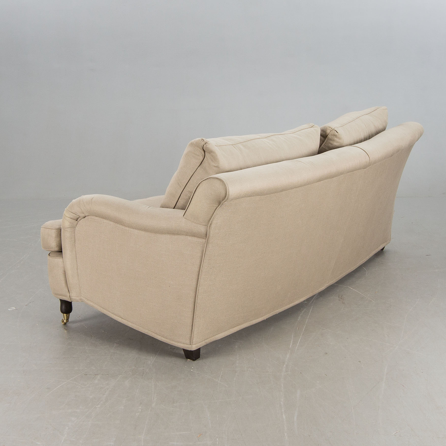 SOFFA, "Edward", Fogia, 2007. - Bukowskis