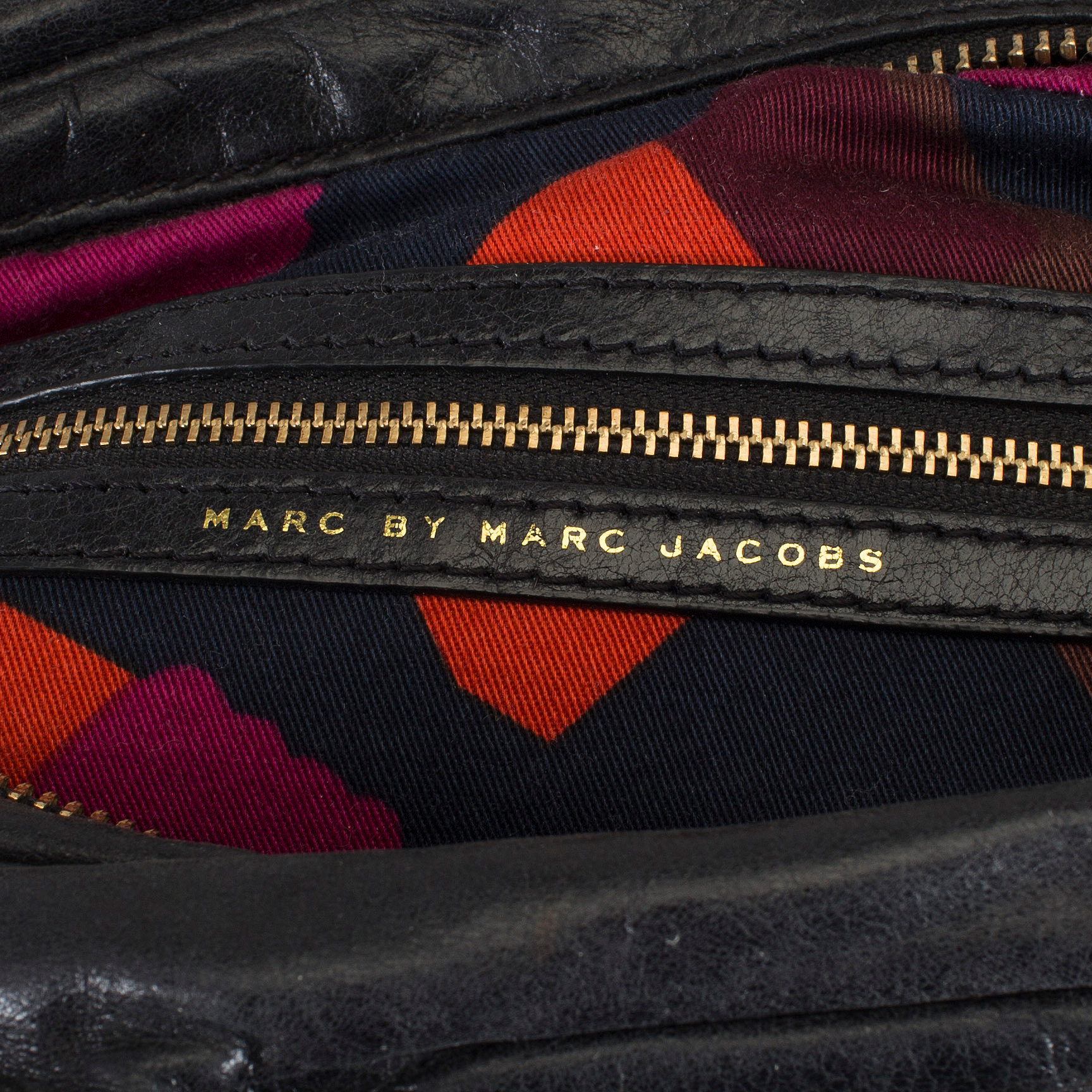 VÄSKA, Marc by Marc Jacobs. - Bukowskis