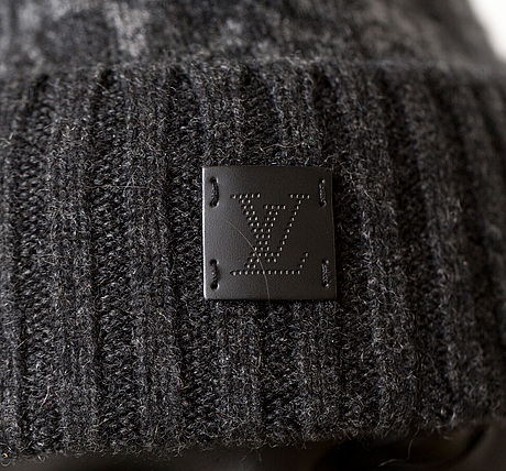 MÖSSA, Louis Vuitton. - Bukowskis